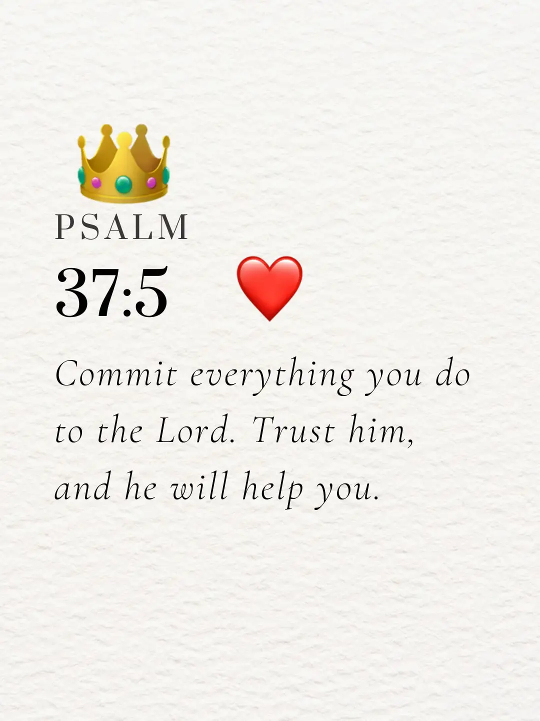 Some of my favorite bible verses | Gallery posted by christian_girly ...