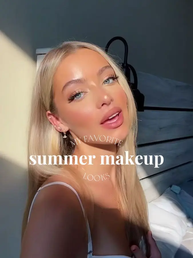 20 top Prom Makeup Inspo ideas in 2024