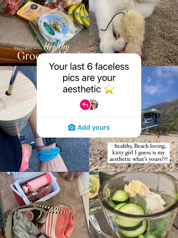 My aesthetic 🍋🌸 | Gallery posted by Ally Burnham | Lemon8