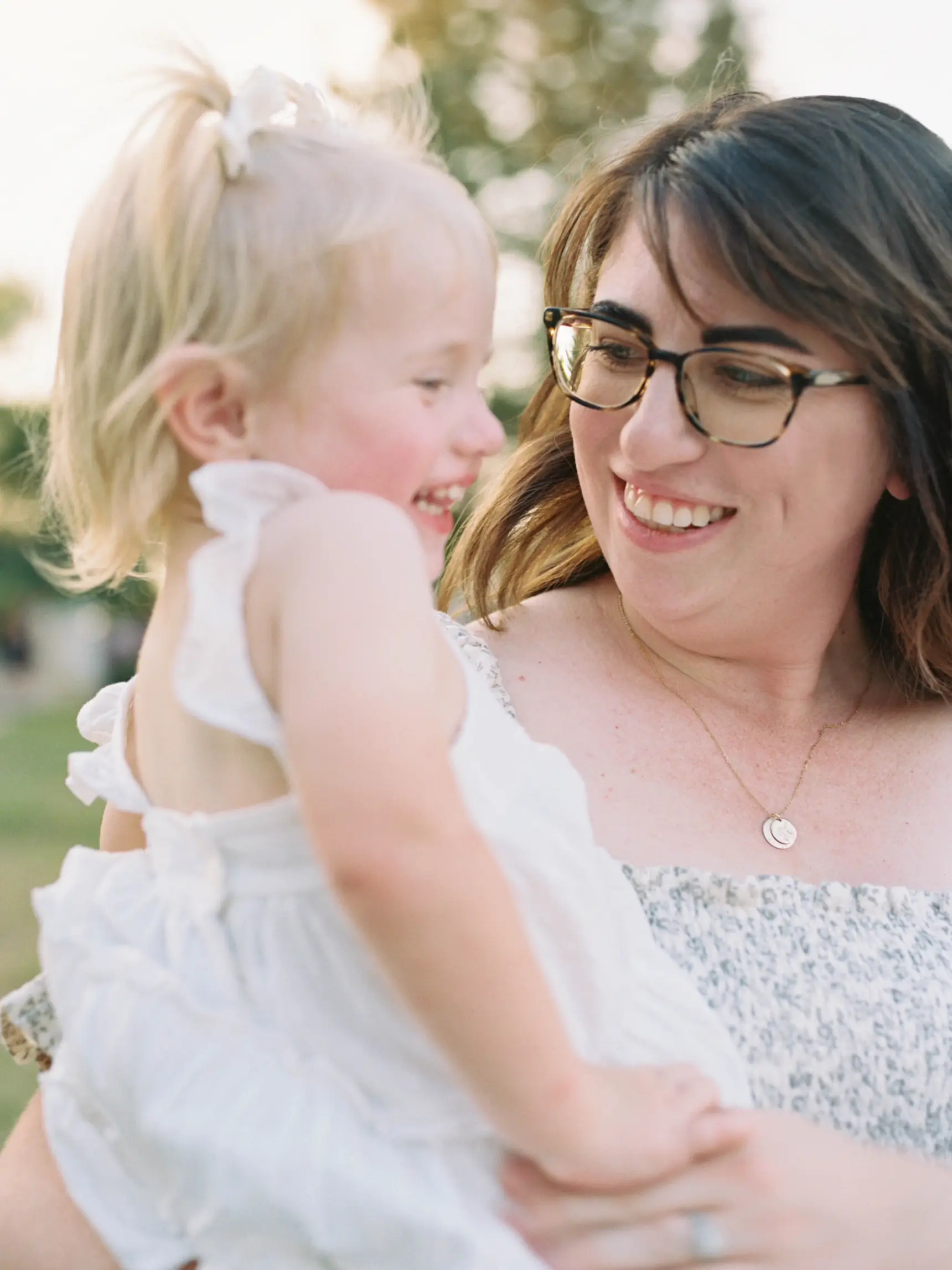 These are the Days I Dreamed of 💕 | Video published by Brianne 🌼 | Lemon8