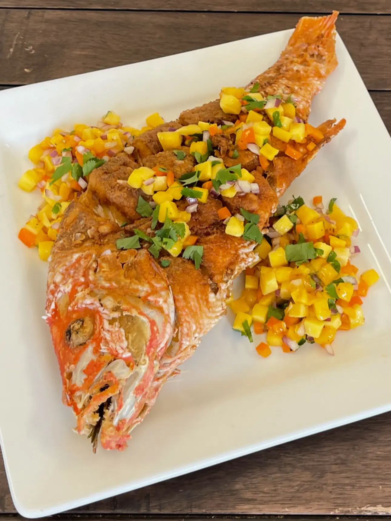 malenaherreraferr posted a con | Gallery posted by Malena Herrera | Lemon8