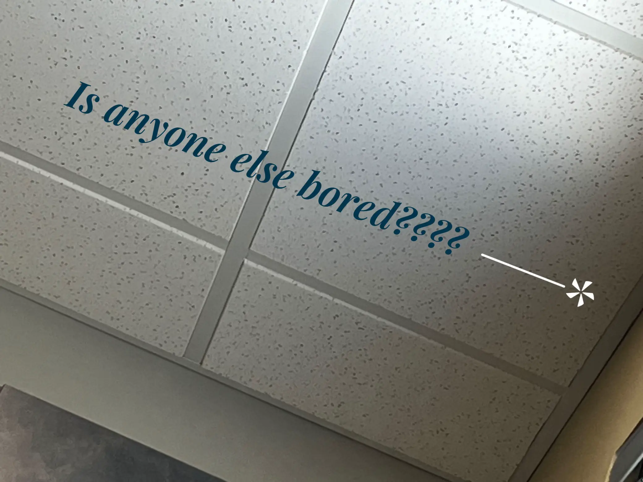 Is anyone else bored???? | Gallery posted by Stay Moa Engene | Lemon8