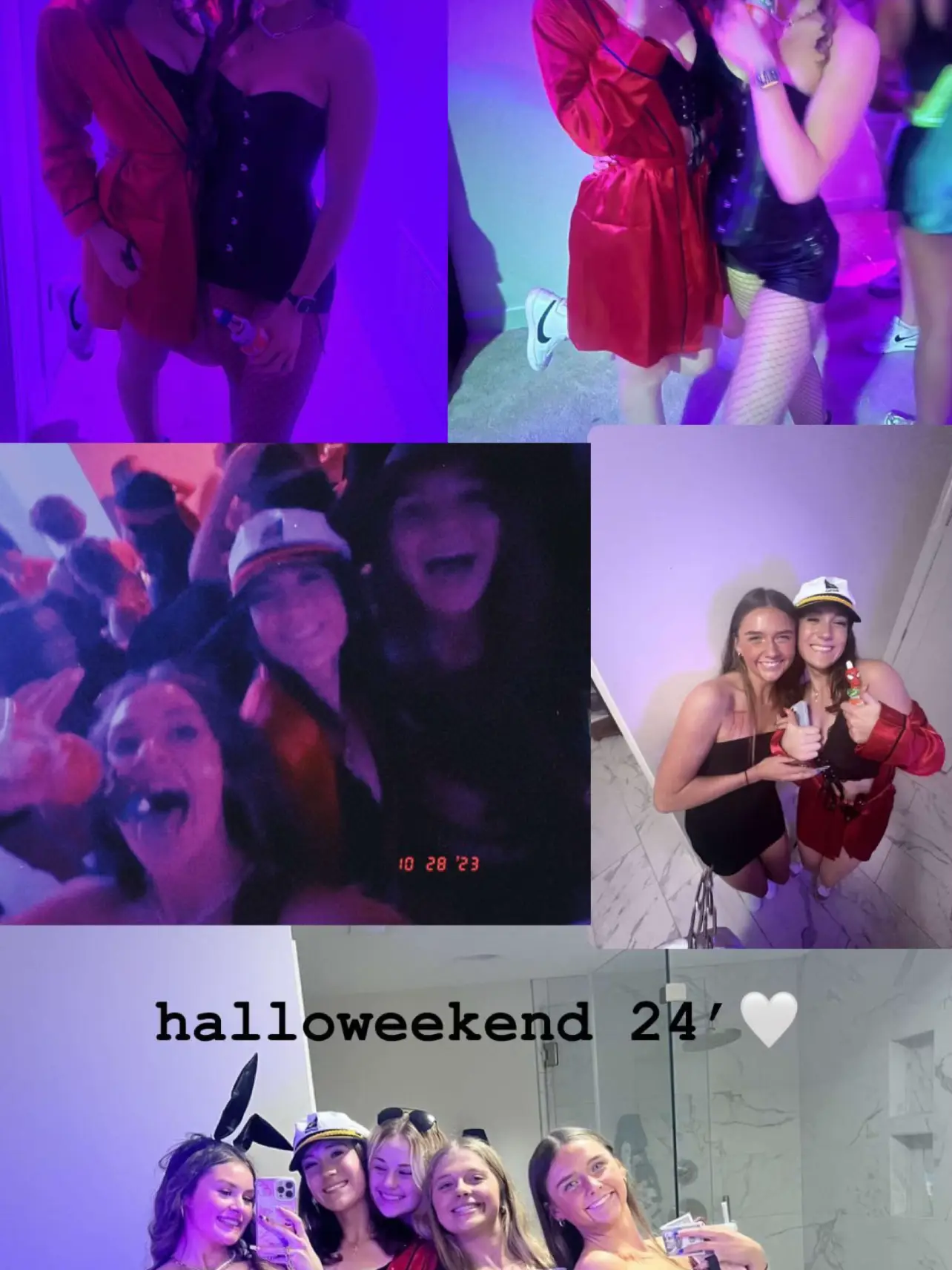 charlottemanning posted a cont | Gallery posted by Charlotte | Lemon8