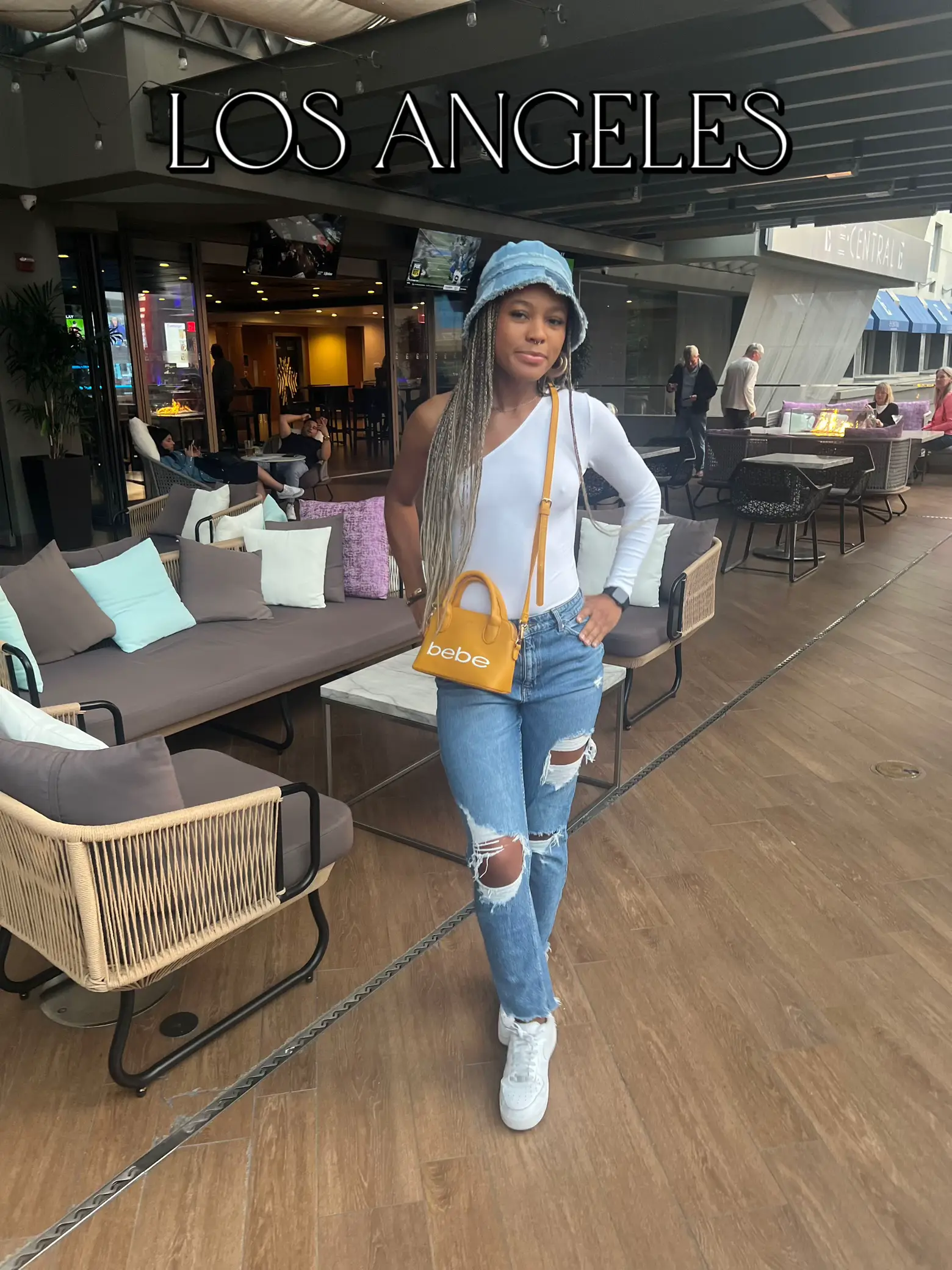 Cities of 2023 | Gallery posted by Taylor’s World | Lemon8