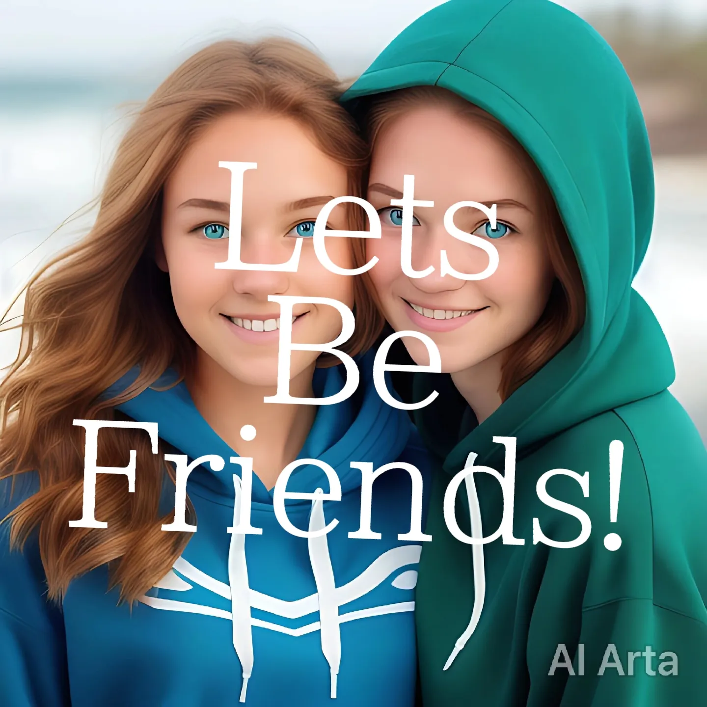 Post your insta, fb, ect.! | Gallery posted by Amelia | Lemon8