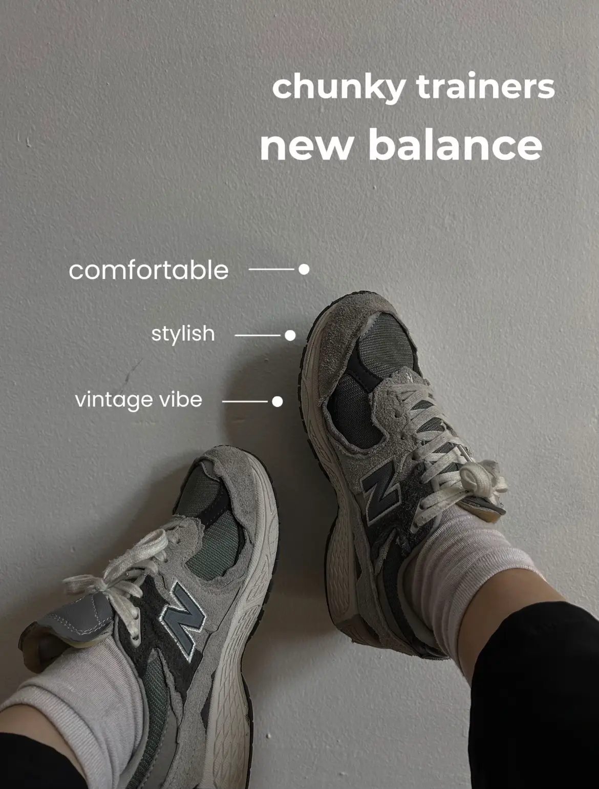 preppy vibes? $19 trousers? | Gallery posted by ericavinger | Lemon8