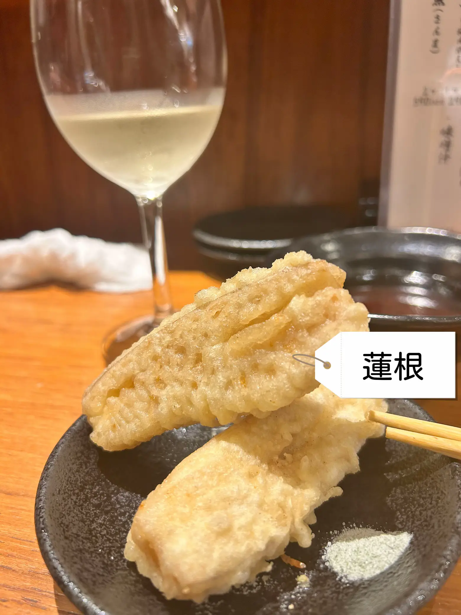 【大阪駅前第3ビル】昼飲み歩き🍻 | mitoneが投稿したフォトブック | Lemon8