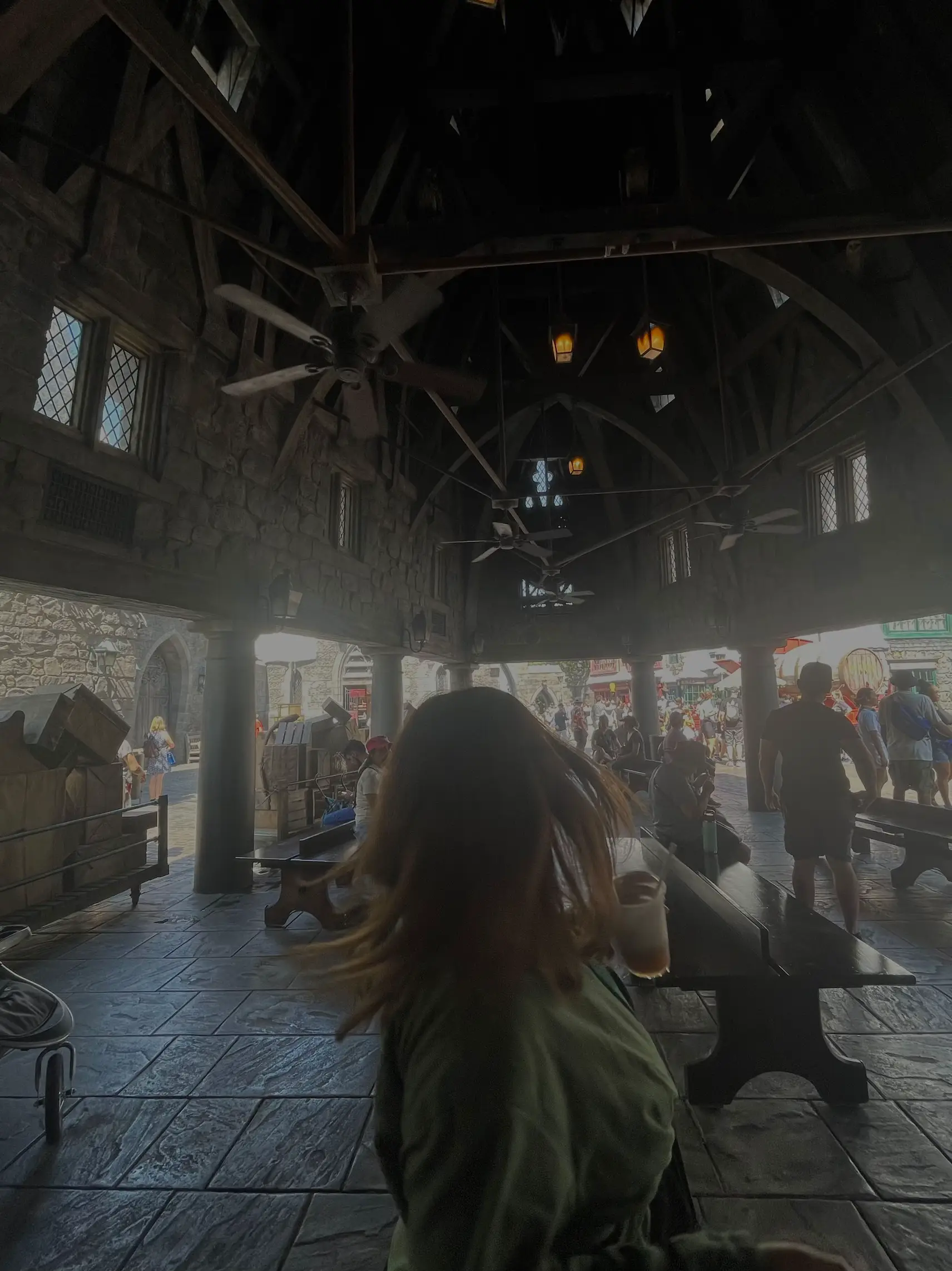 Let’s be friends drop your ig | แกลเลอรีที่โพสต์โดย Emmiewuzhere | Lemon8