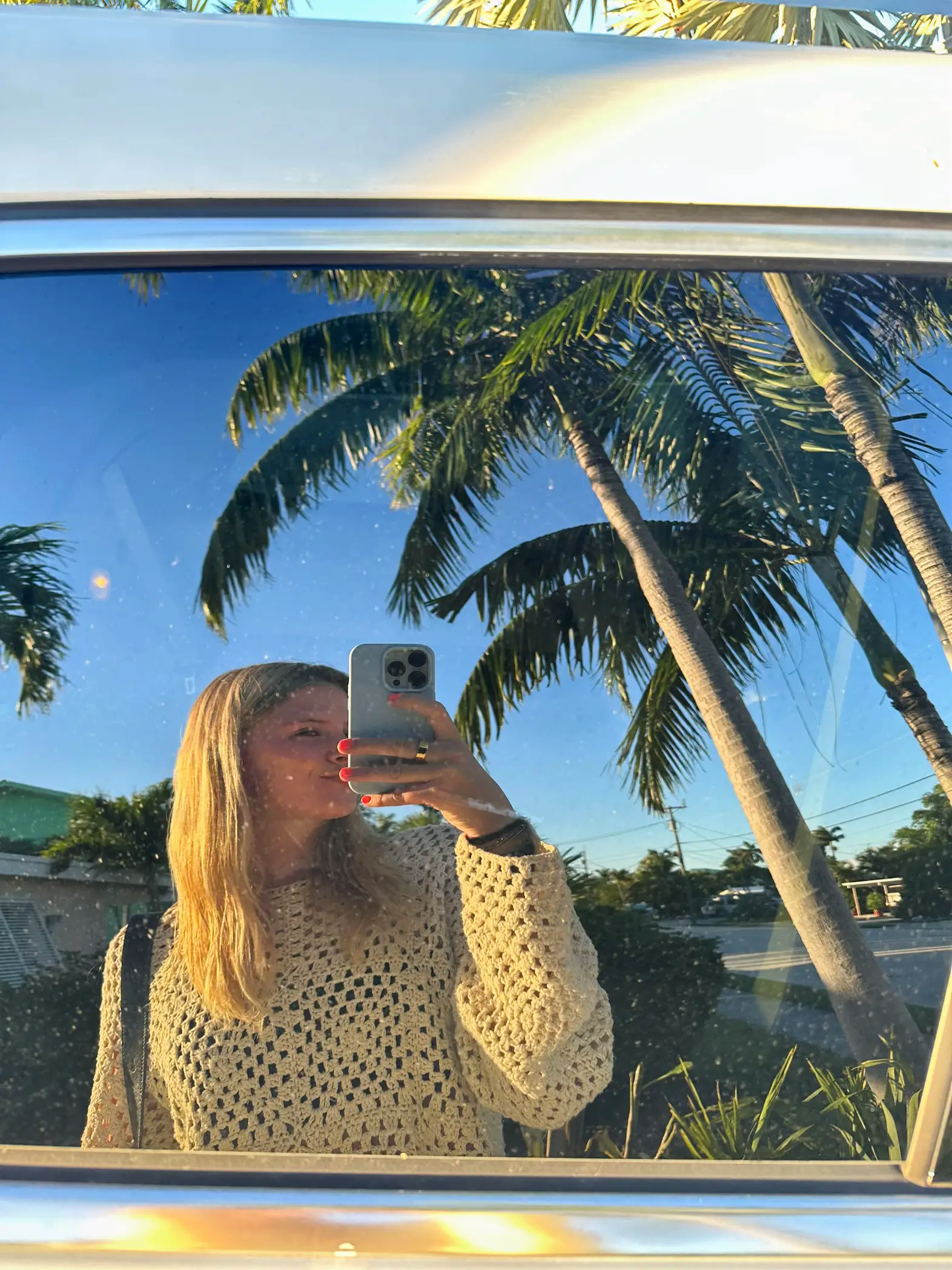 florida keys lifestyle | Gallery posted by madi lackey | Lemon8