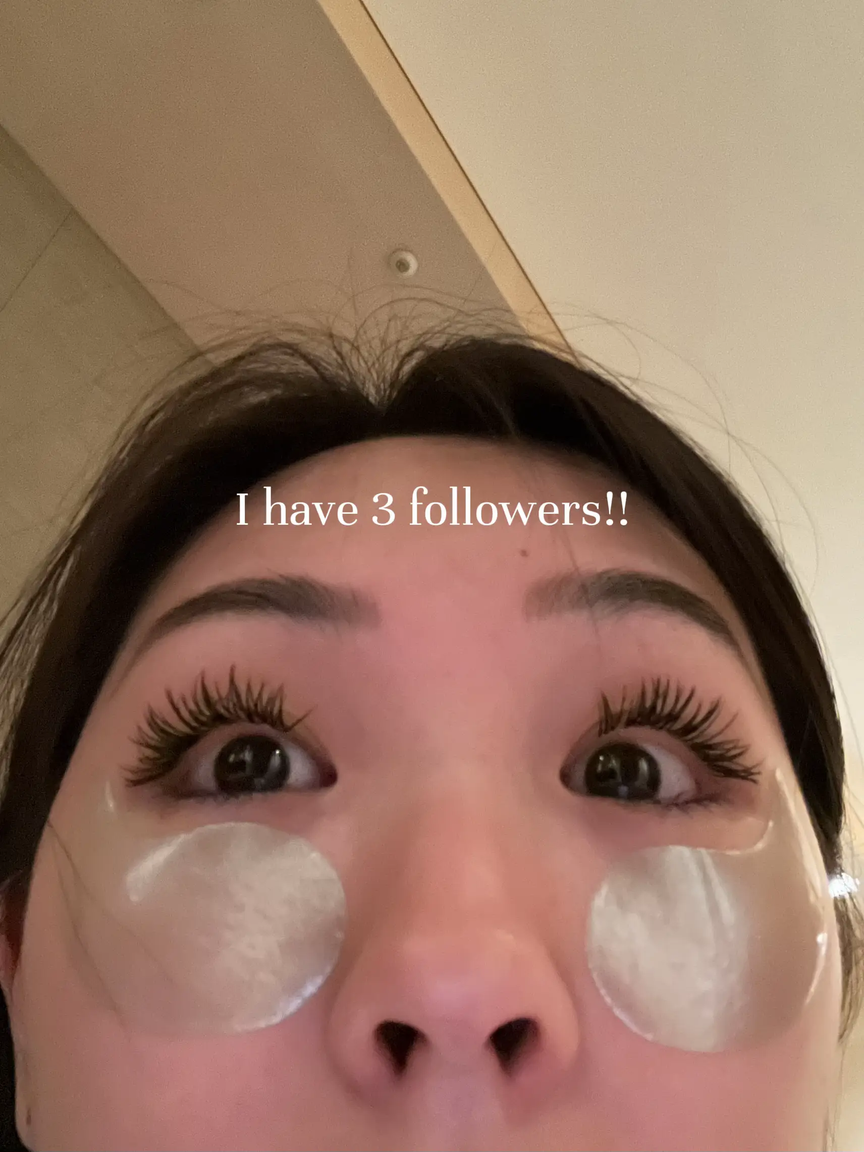 My first 3 followers!! | Gallery posted by Emmyoon | Lemon8