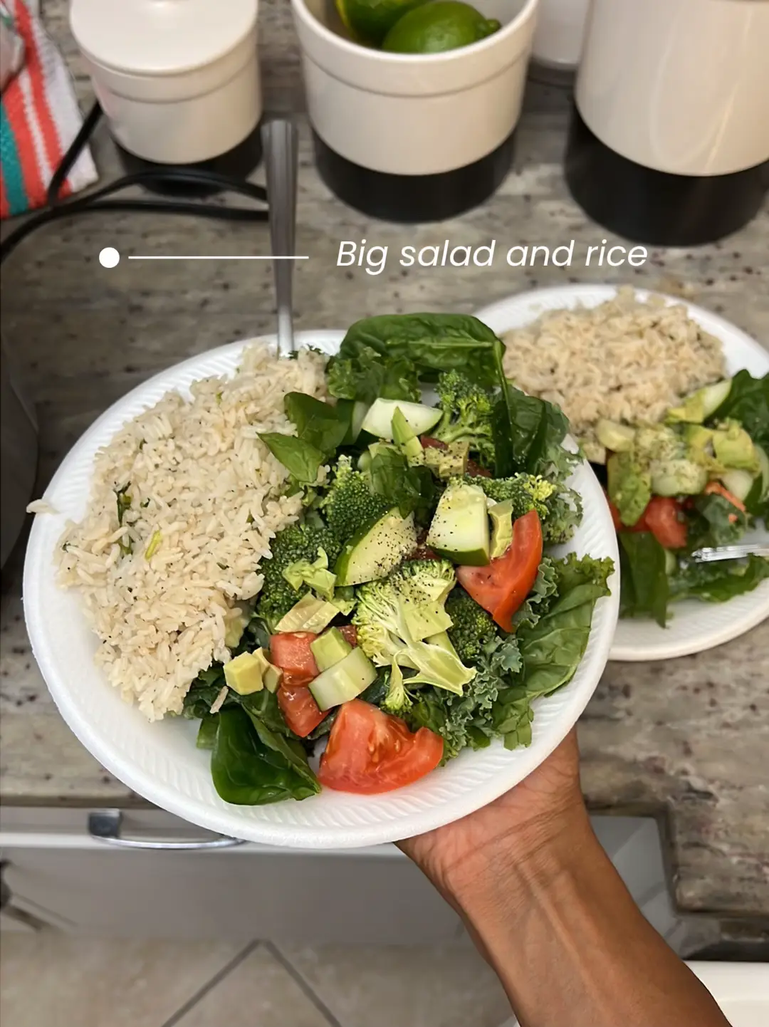 Diet with me🍴 | Gallery posted by Sav⚡️💕 | Lemon8