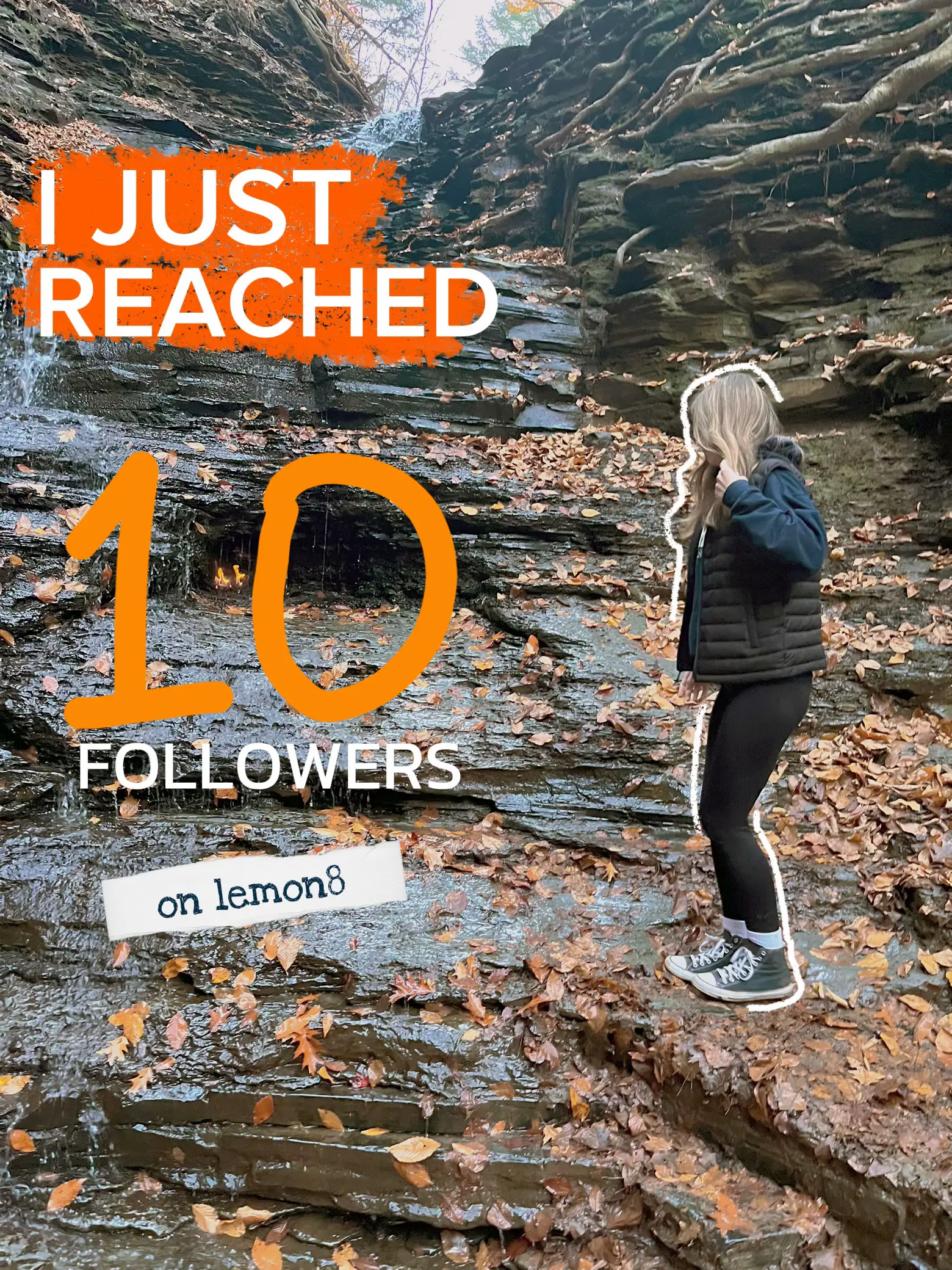 THANK YOU 🫶 | แกลเลอรีที่โพสต์โดย lily | Lemon8