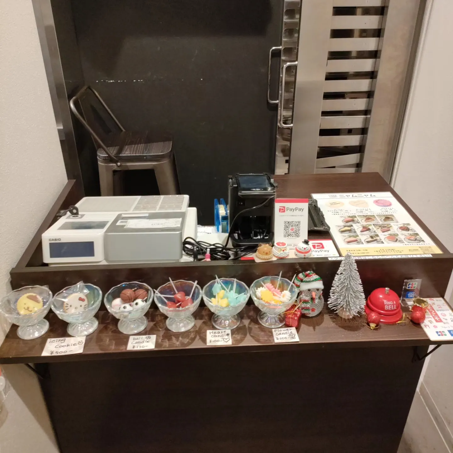 Osaka Umeda 】 Order cake specialty shop for reservation only🎂 | Gallery ...