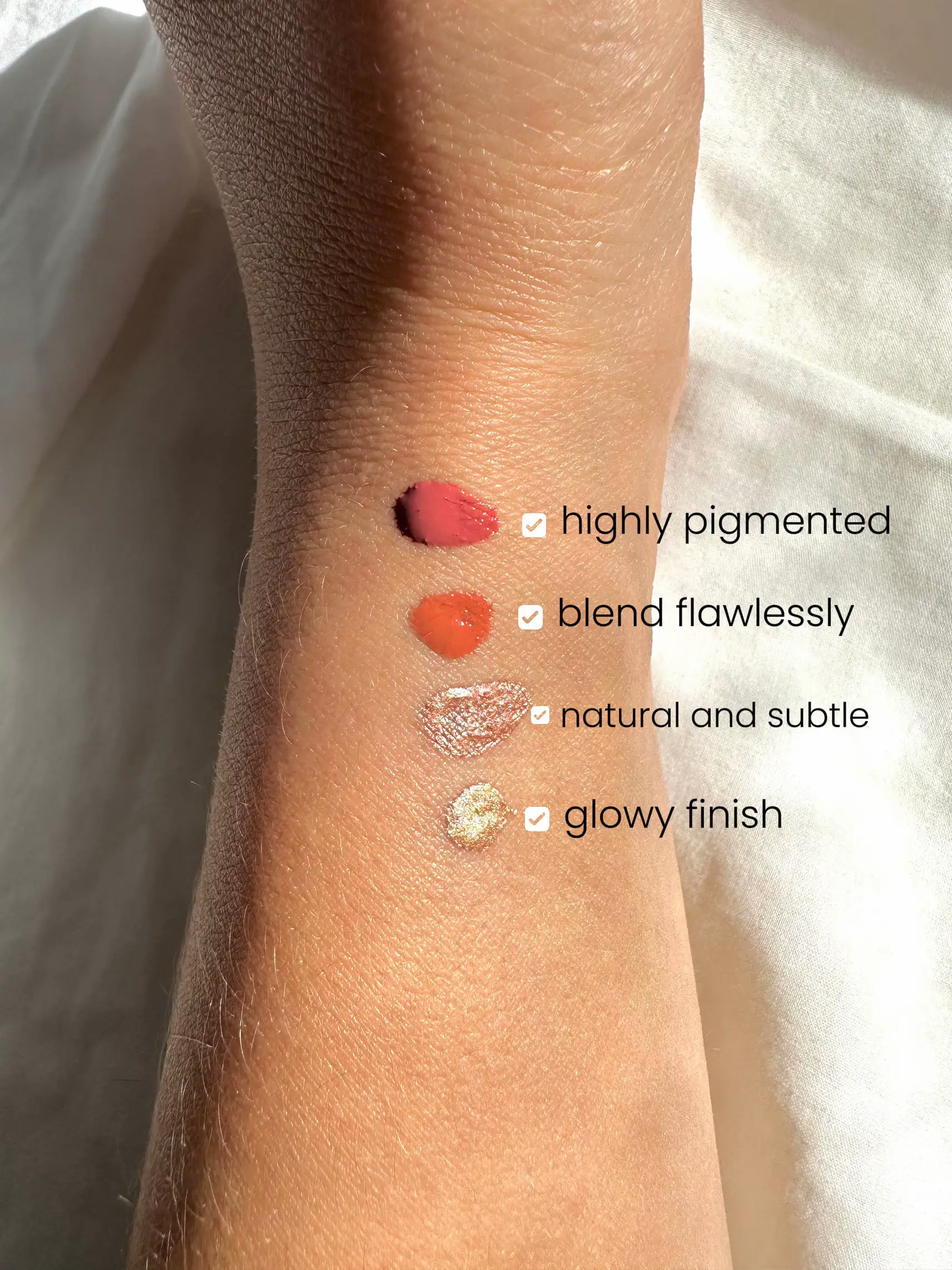 New Rare Beauty mini set | Gallery posted by Yourgirlsfinds | Lemon8