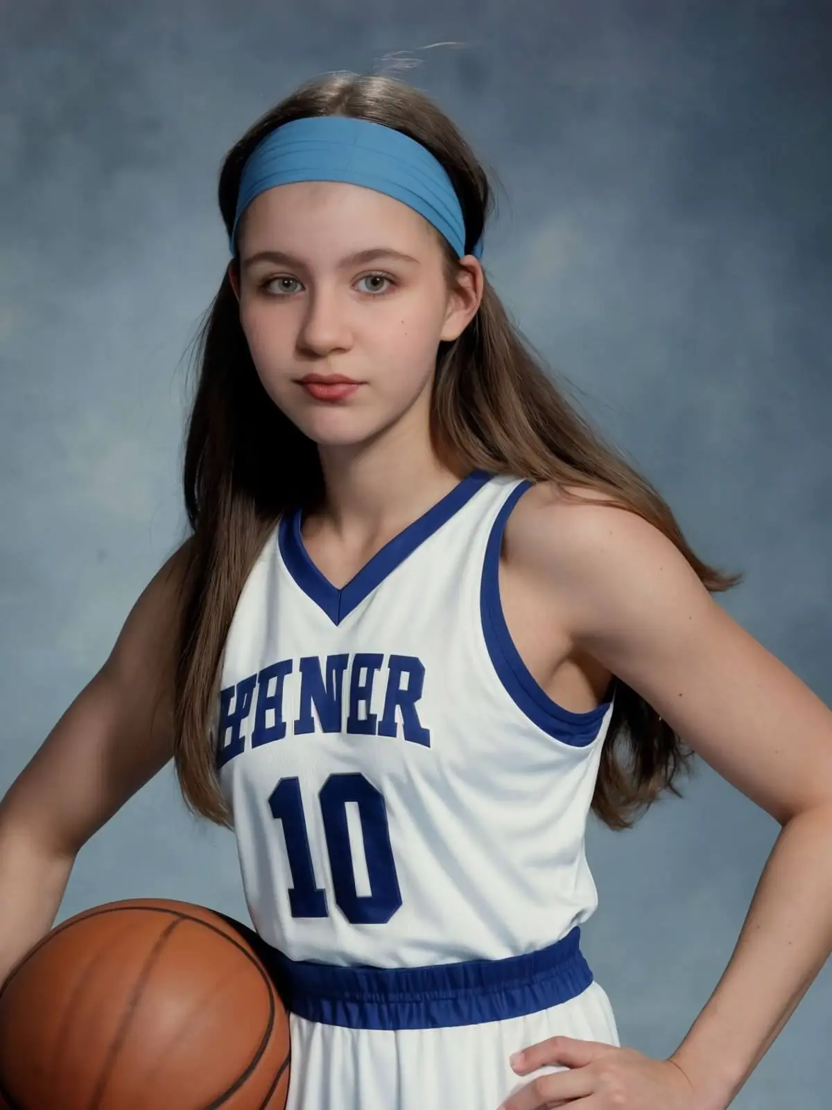 Check out the photos I generated with Lemon8 Photo Studio! | Gallery posted by taybella51 | Lemon8