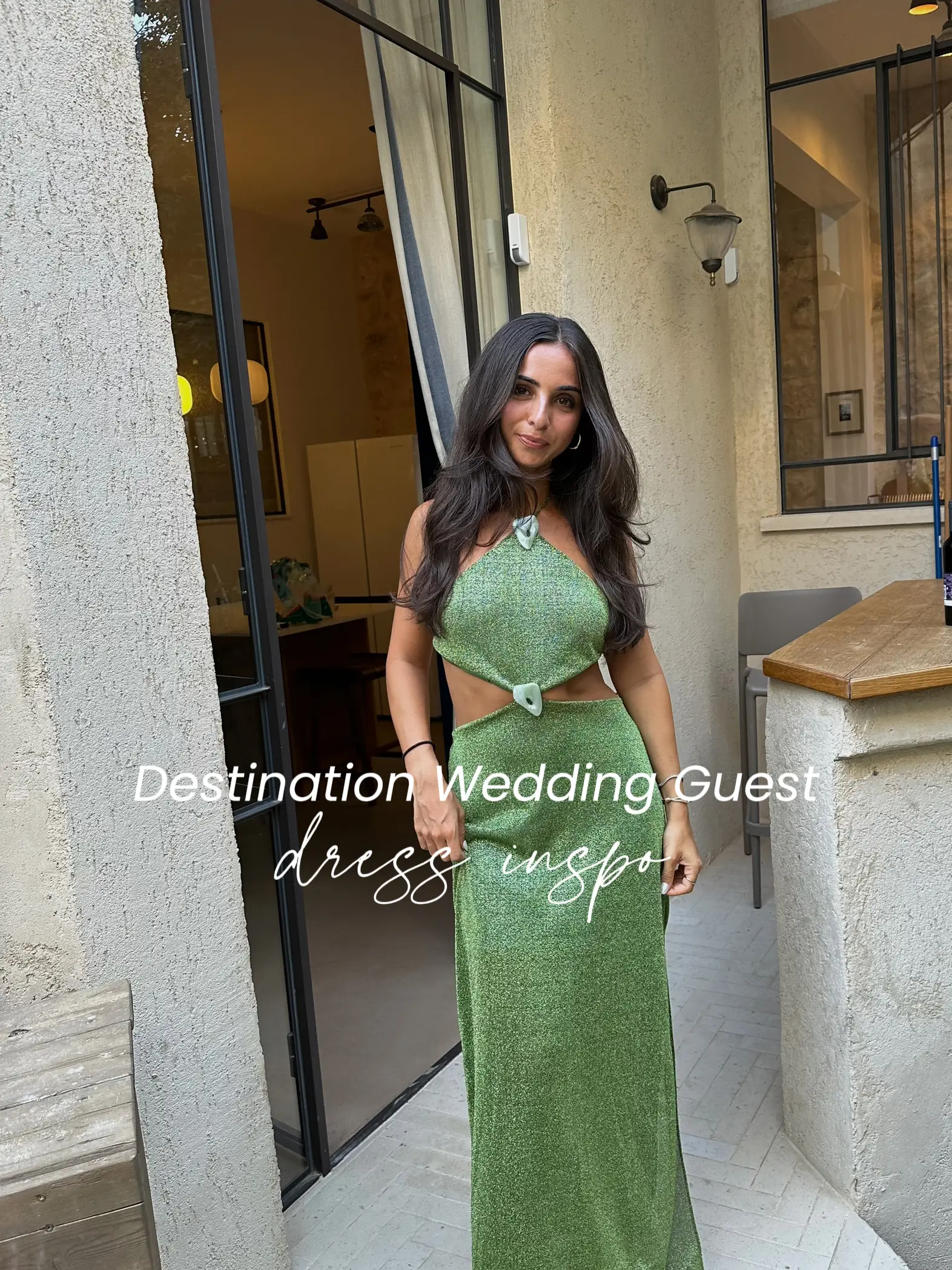 Destination Wedding Attire | Gallery posted by Casey | Lemon8