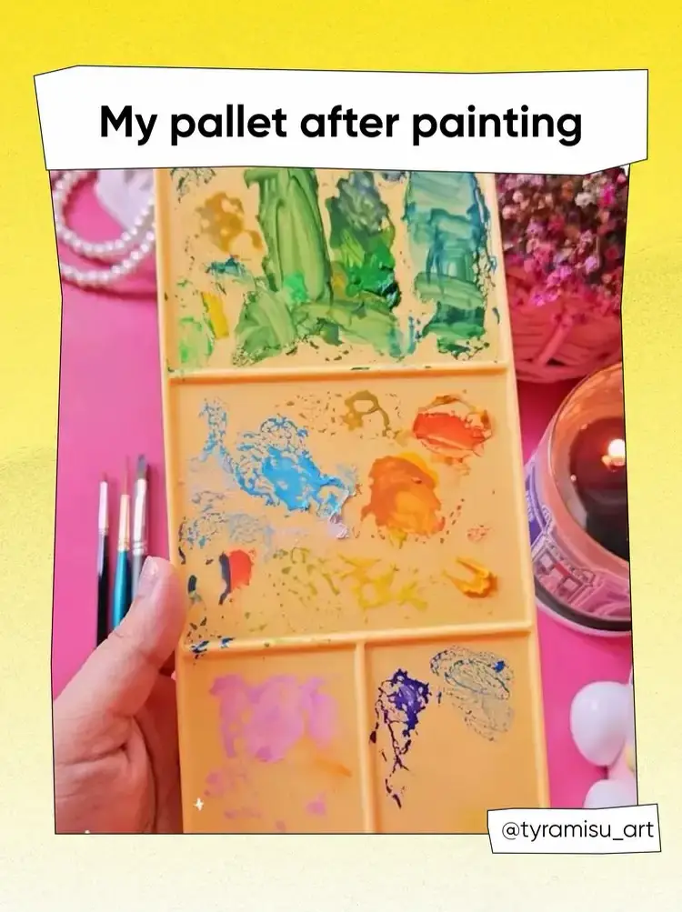 🍋What’s up Lemon8 Vol.3🍋 | แกลเลอรีที่โพสต์โดย Captain Lemon8 | Lemon8