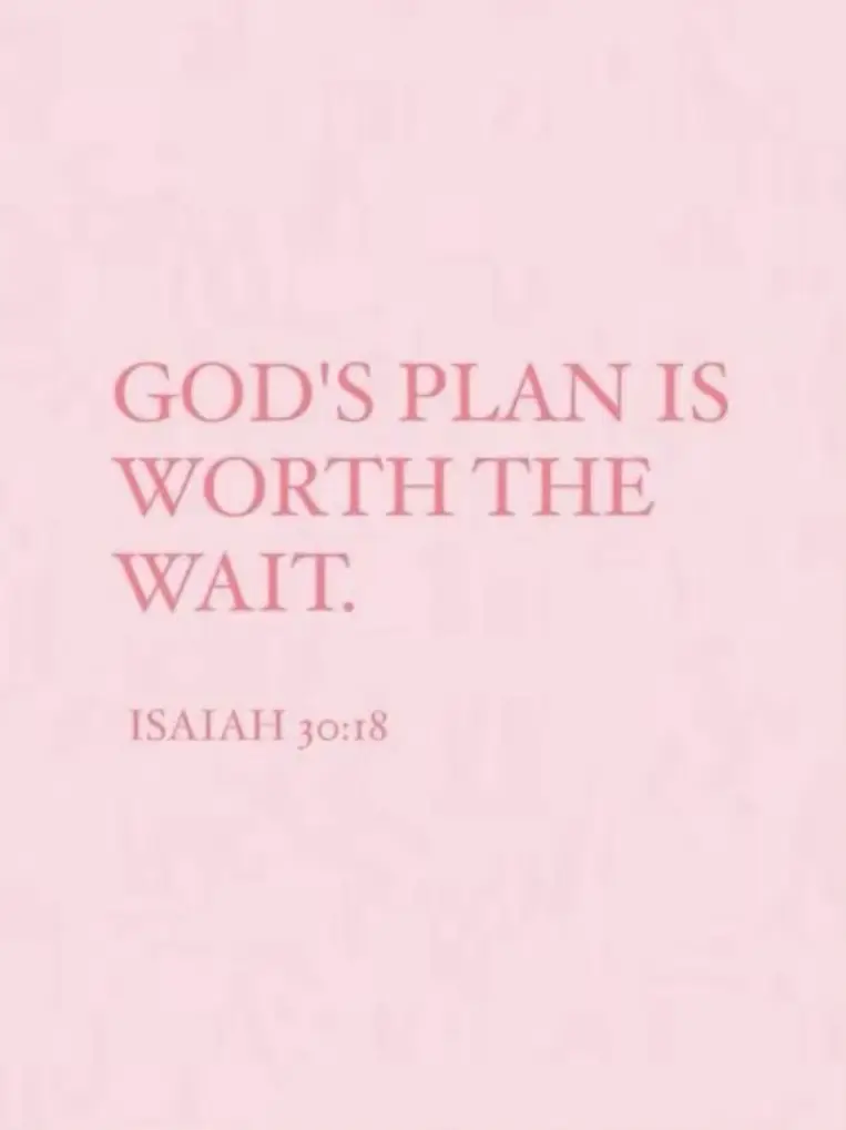 We all love a Good Christian wallpaper | Gallery posted by Brae | Lemon8