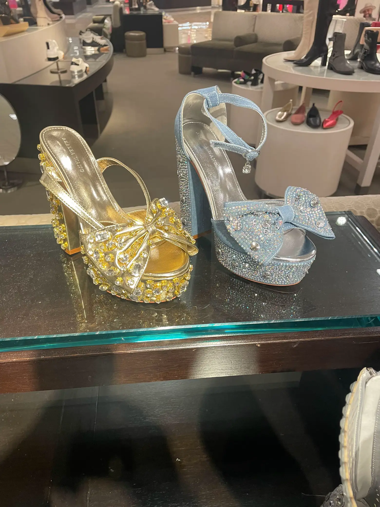 Even More Azalea Wang | Gallery posted by Rachel Schenck | Lemon8