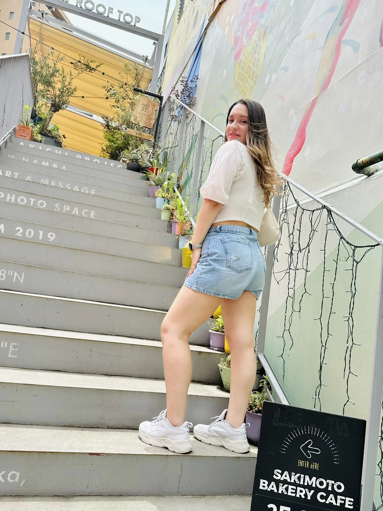 Akichi | Noriが投稿したフォトブック | Lemon8