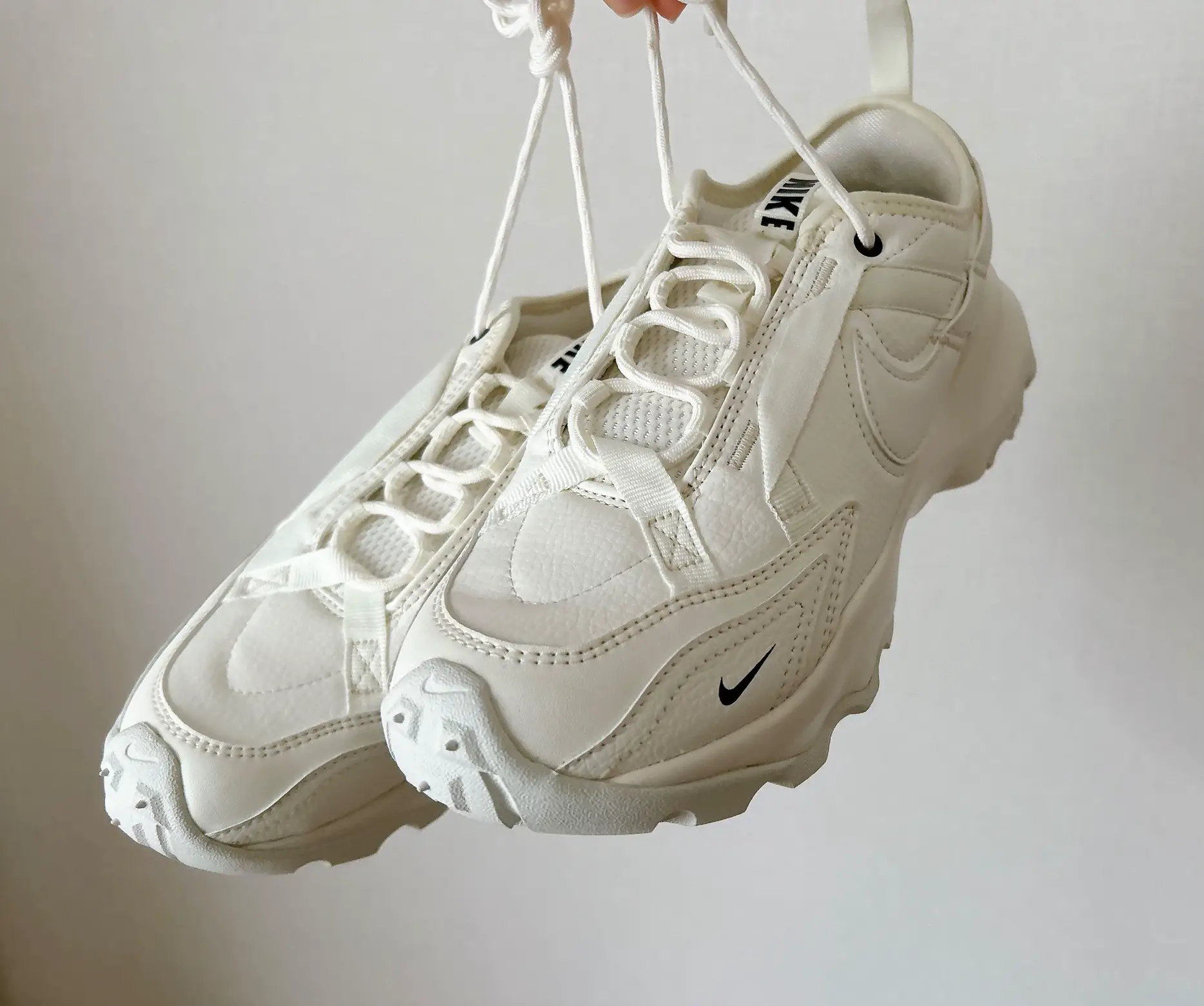 NIKE SNEAKER | Gallery posted by yui24104 | Lemon8