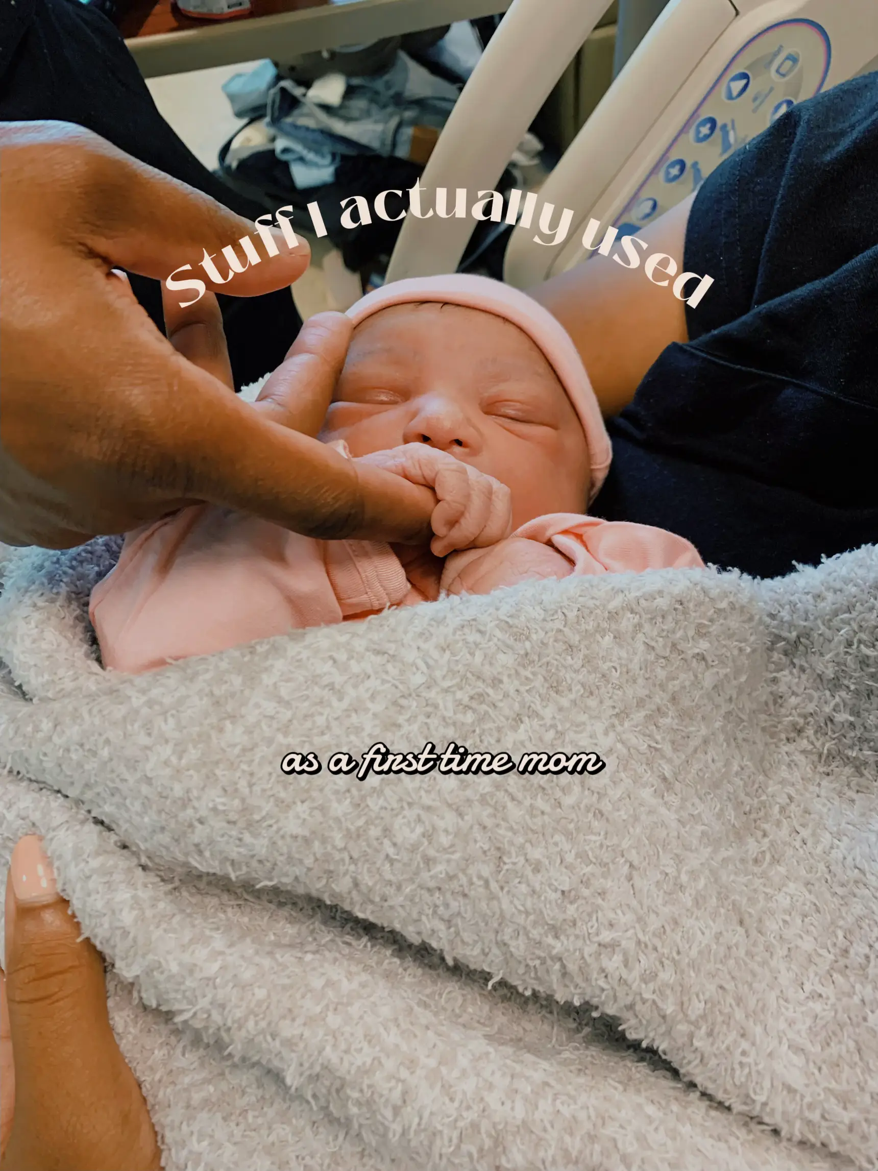 Calling all first time Mamas! 🗣️ | แกลเลอรีที่โพสต์โดย Mama Chels | Lemon8