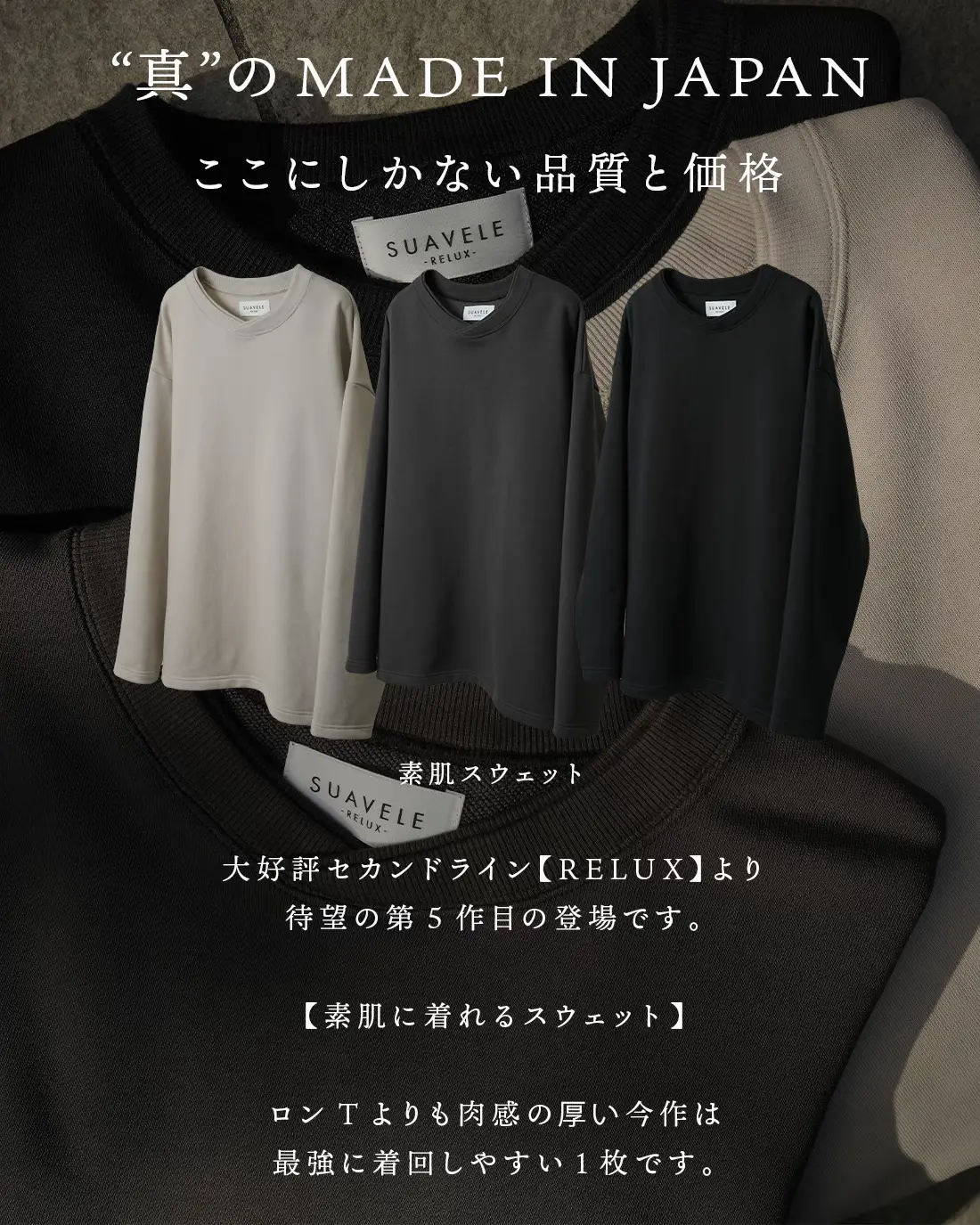 オススメとか次元超えてる。 | AKIが投稿したフォトブック | Lemon8