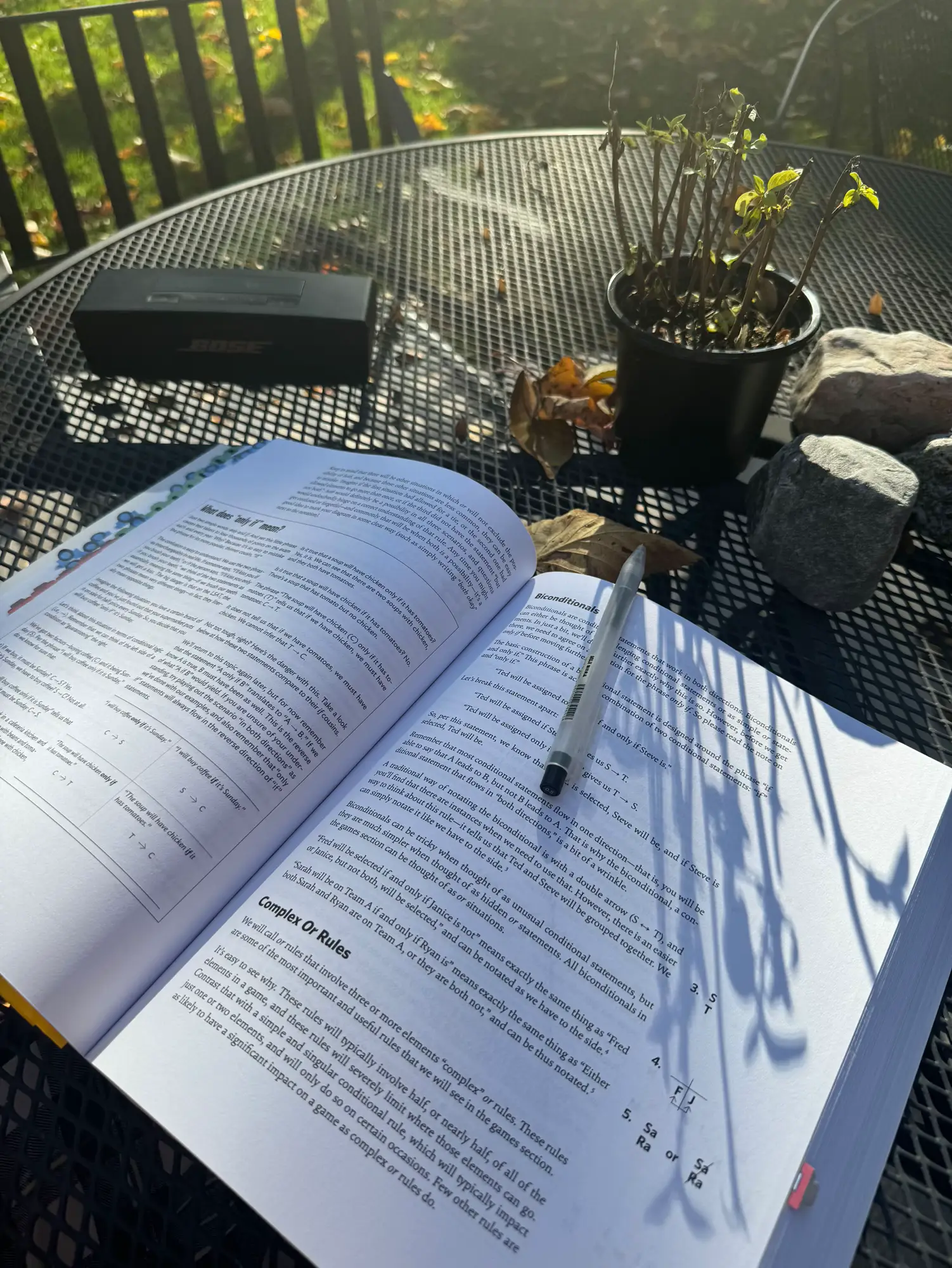 LSAT | แกลเลอรีที่โพสต์โดย Catherine Shih | Lemon8