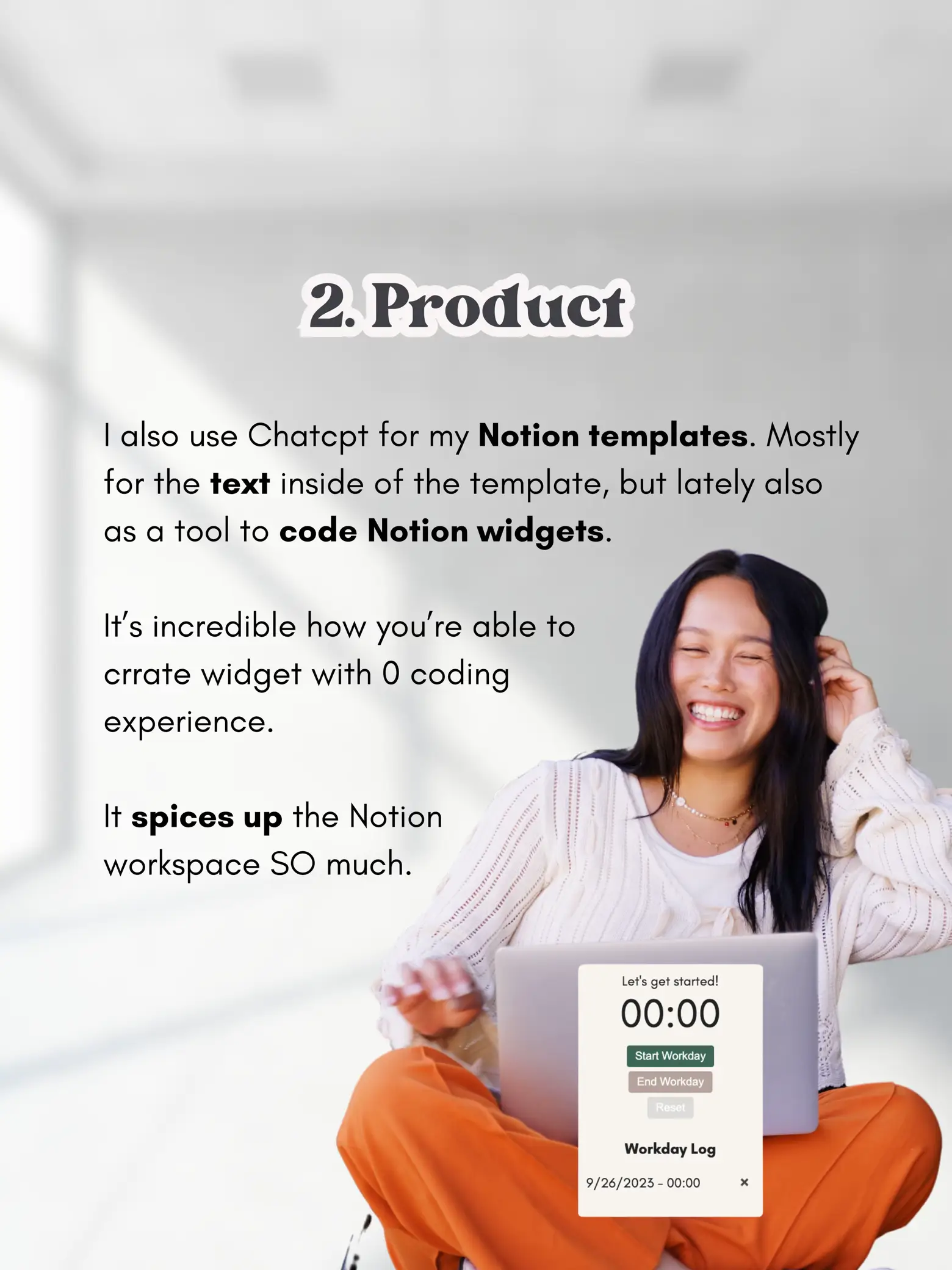 3 Ways to use ChatGPT to run your Business | Gallery posted by Theresa Notion | Lemon8