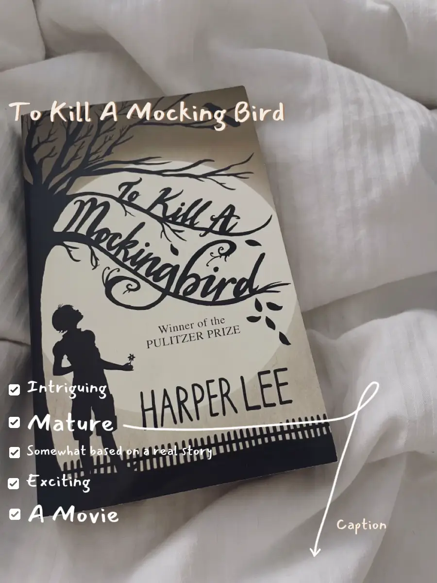 Books You NEED to Read!! | Gallery posted by kayelynn | Lemon8