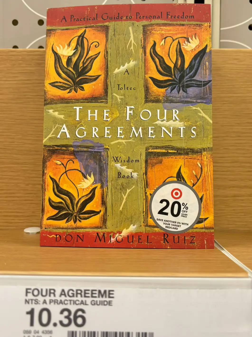 Love & relationship books pt. 2 | Gallery posted by siena🩷 | Lemon8