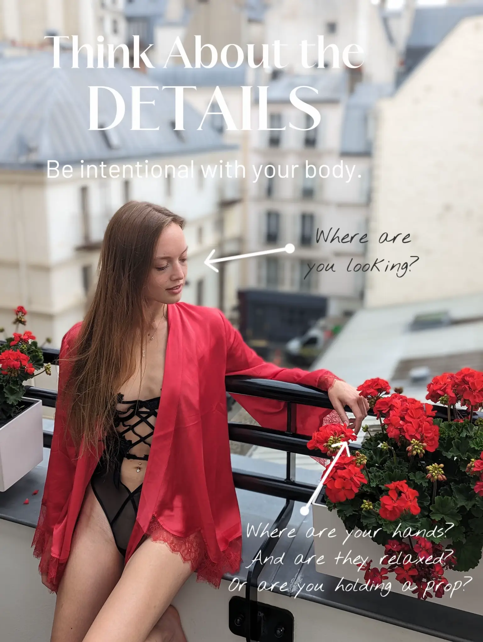 🍋 Low Budget (DIY) Lingerie Photoshoot Tips! 🍋 | Gallery posted by 🧿 L Y D I A 🧿 | Lemon8