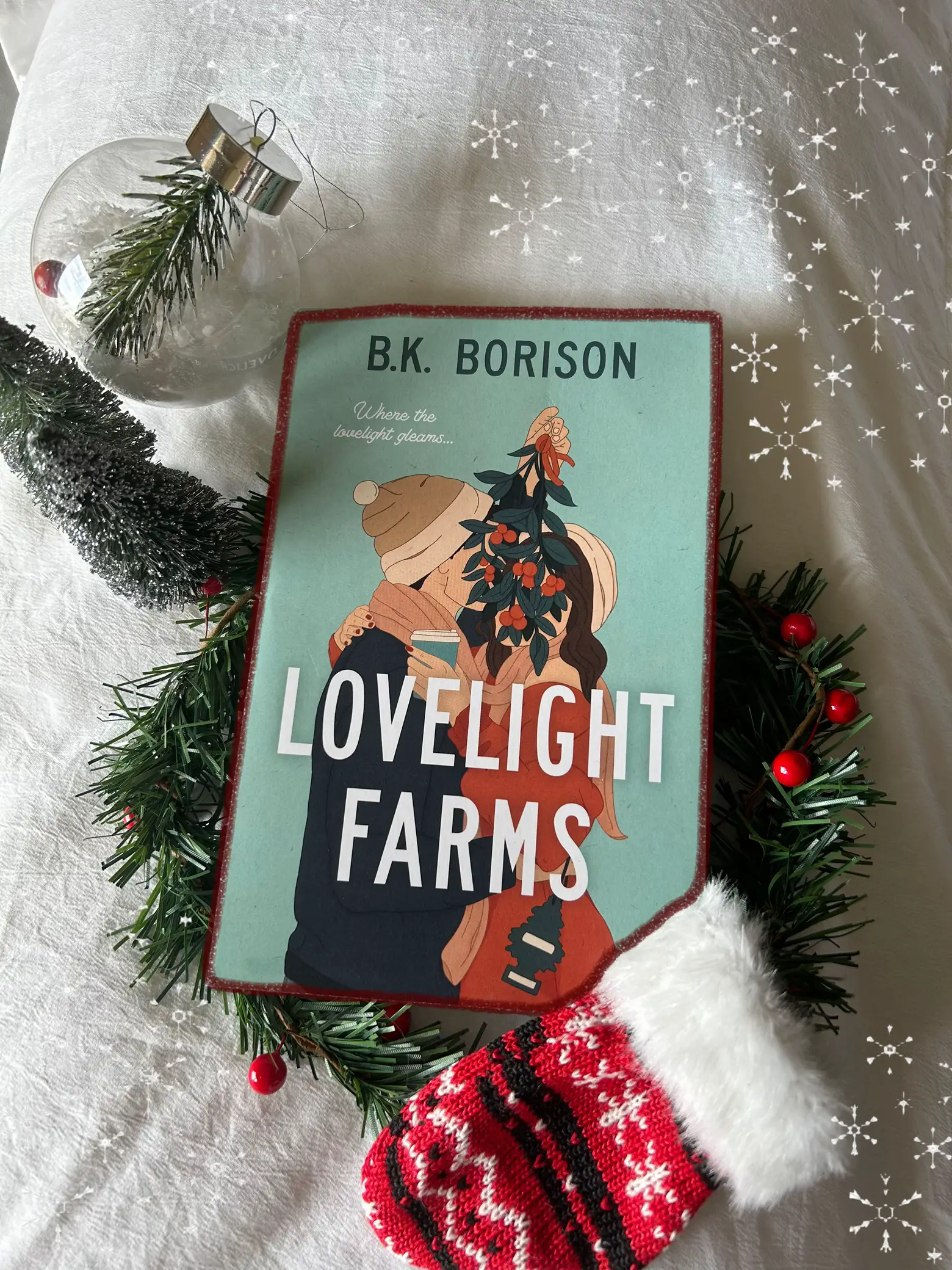 It’s Christmas time 🎄 | Gallery posted by Sam | Lemon8