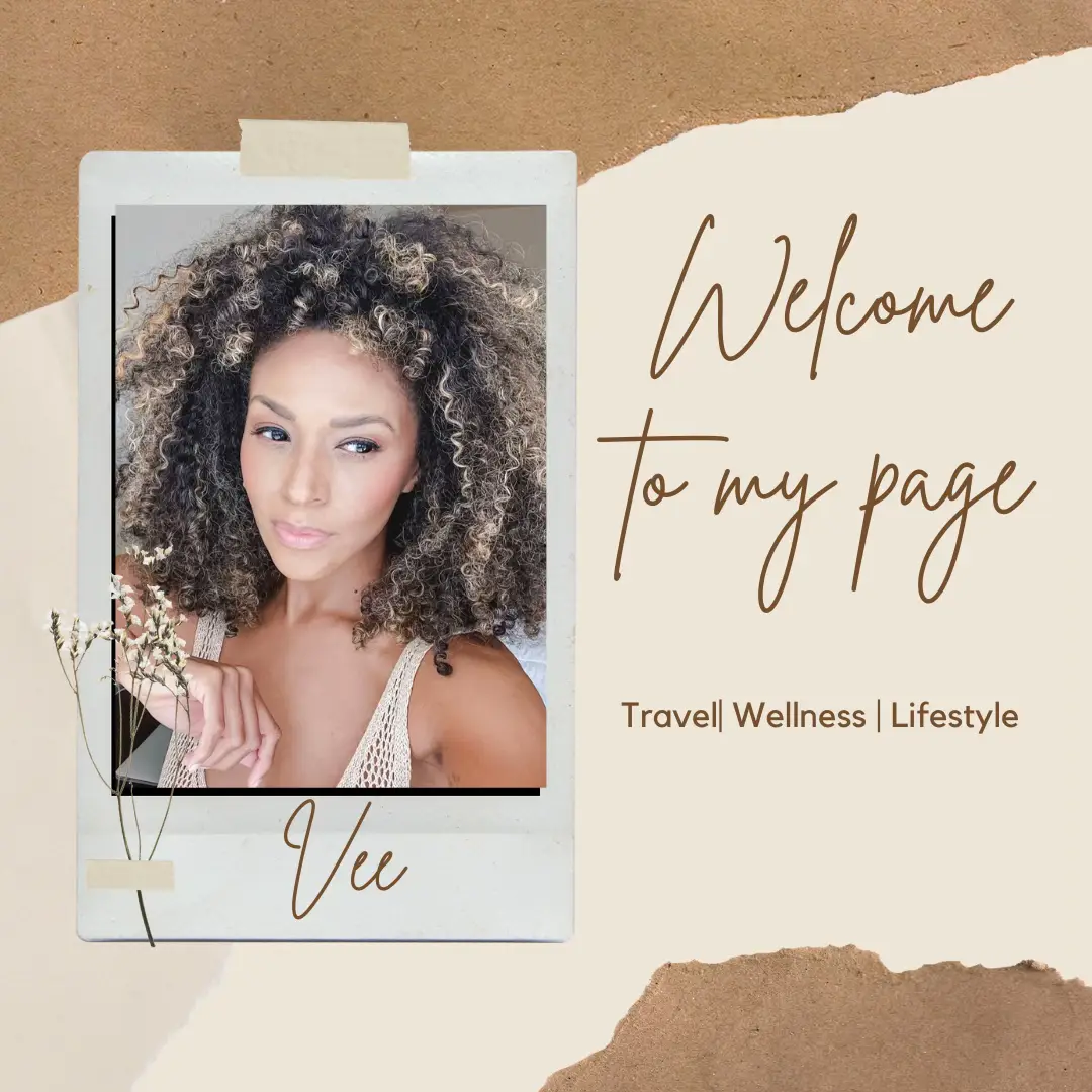 Bonjour! | แกลเลอรีที่โพสต์โดย Vee Wess | Lemon8