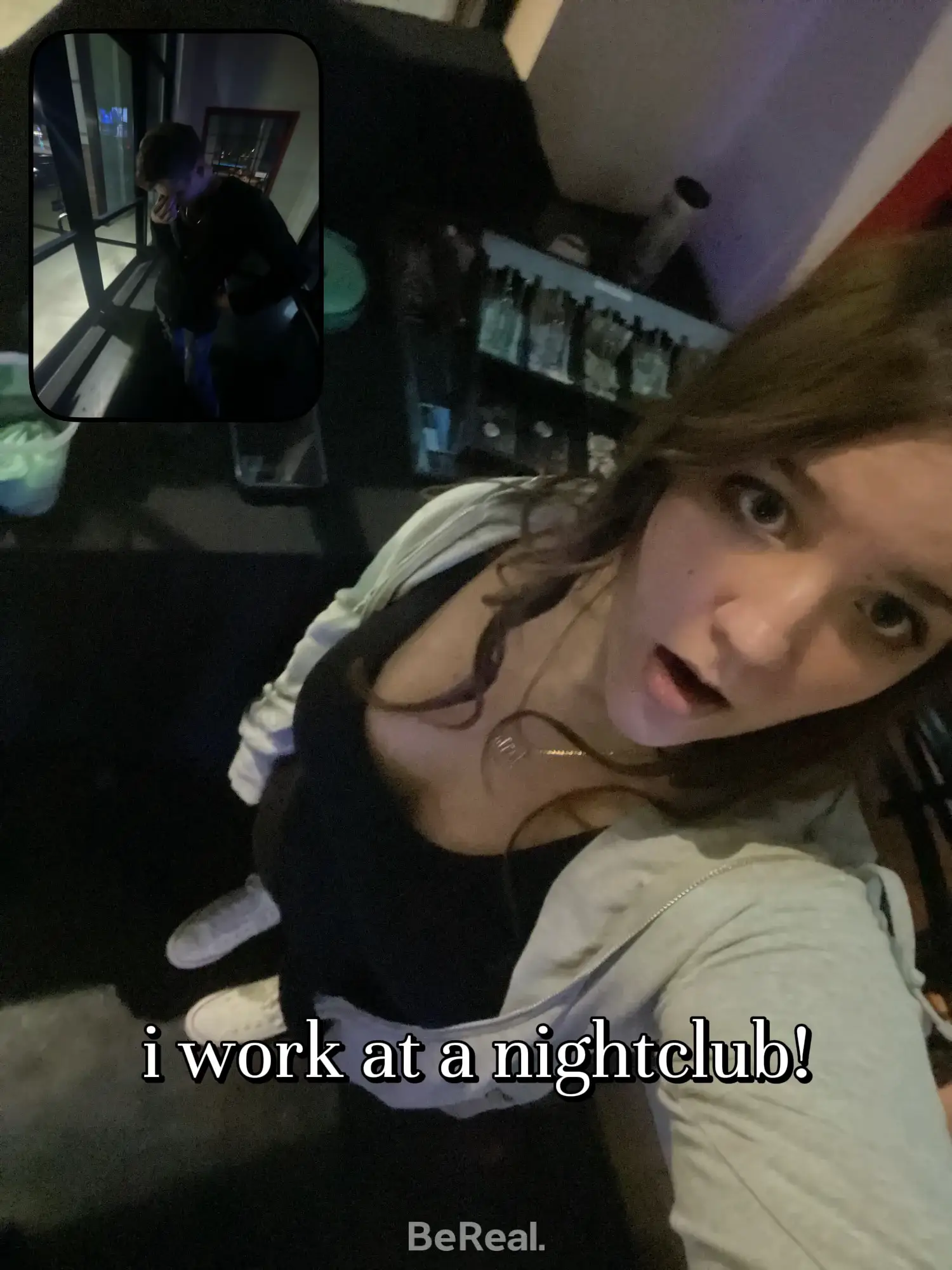 get to know me | Gallery posted by Ally | Lemon8