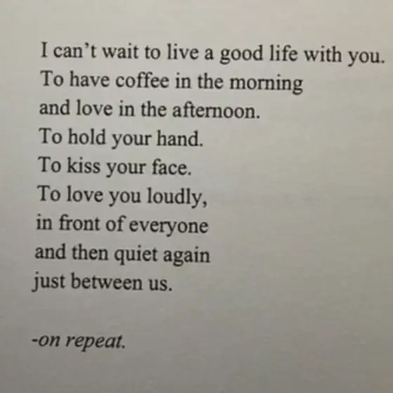 wlw poems from pinterest | Gallery posted by Em | Lemon8