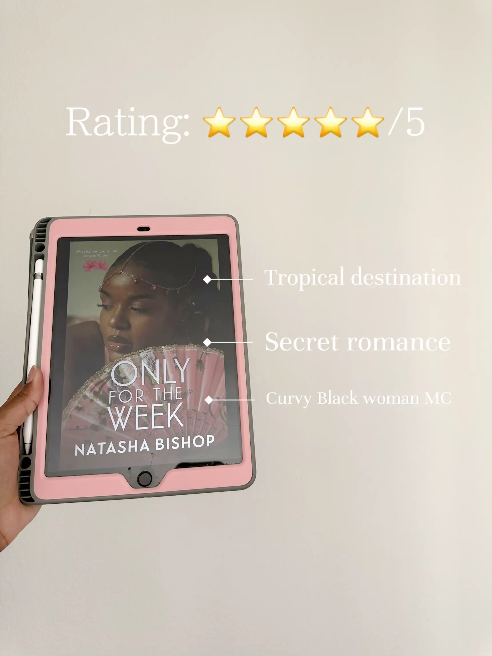 My Kindle Unlimited Faves 📚 | Gallery posted by Alex Davis | Lemon8