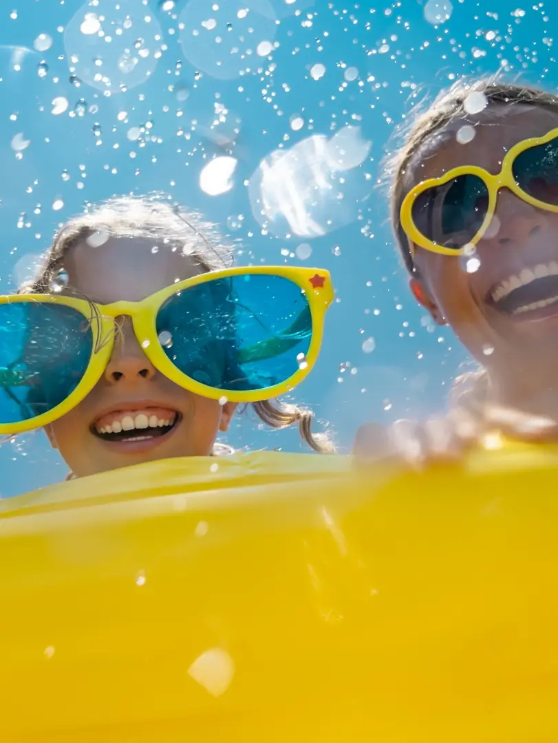 Minnesota Summer Fun Guide | Gallery posted by jackandkittyxo | Lemon8