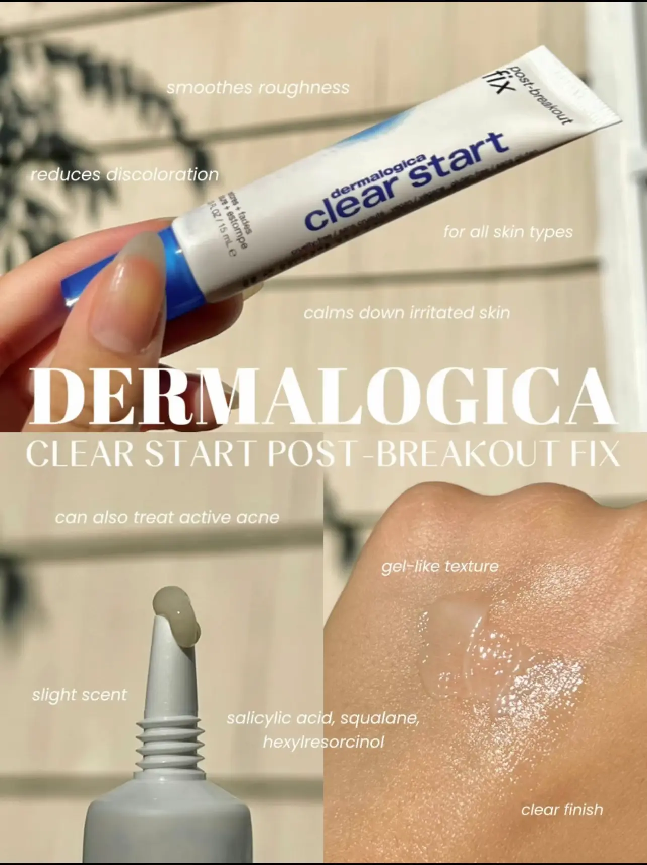 oh no… did you popped a pimple? 🥹 | Gallery posted by — jennilee ʚ♡ɞ | Lemon8