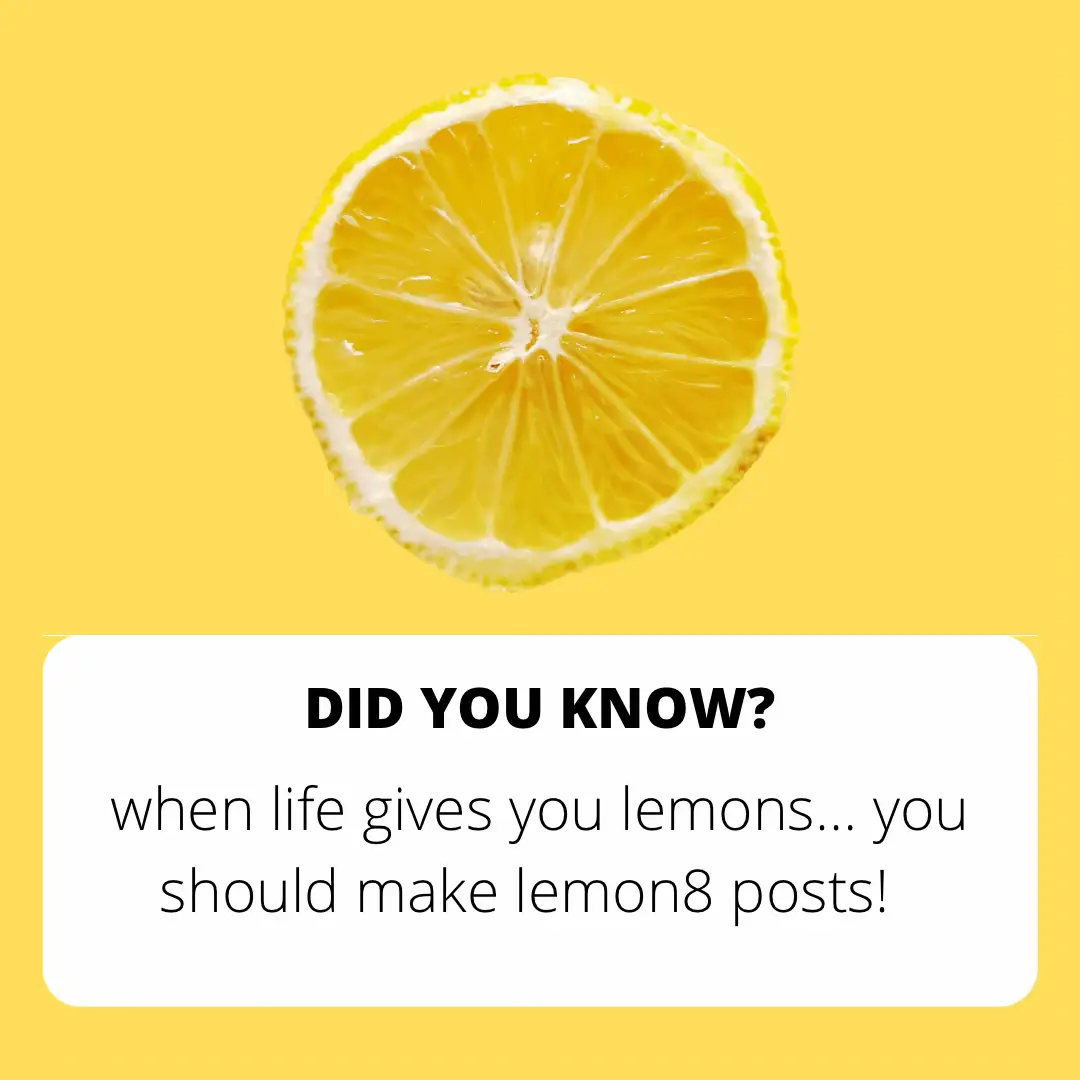 I’m back to posting on here friends!! | Gallery posted by teresita | Lemon8