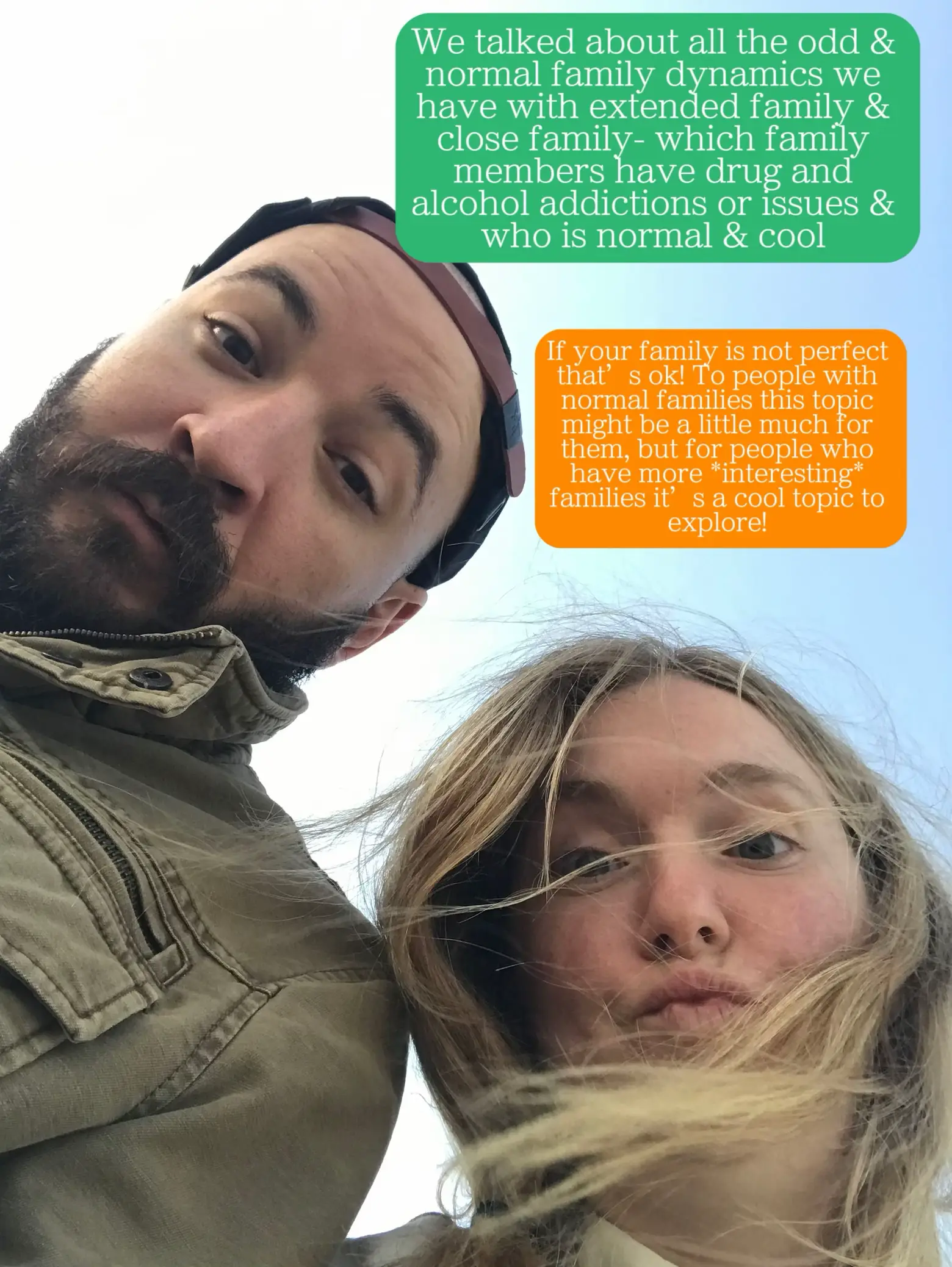 How to get u a long-term MANZ | Gallery posted by Tori | Lemon8