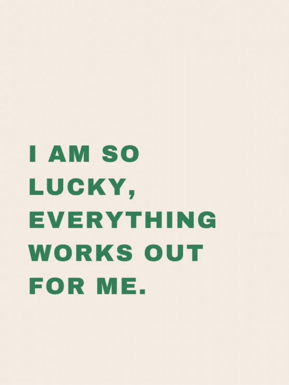 Wallpaper for Lockscreen - Lemon8 Search