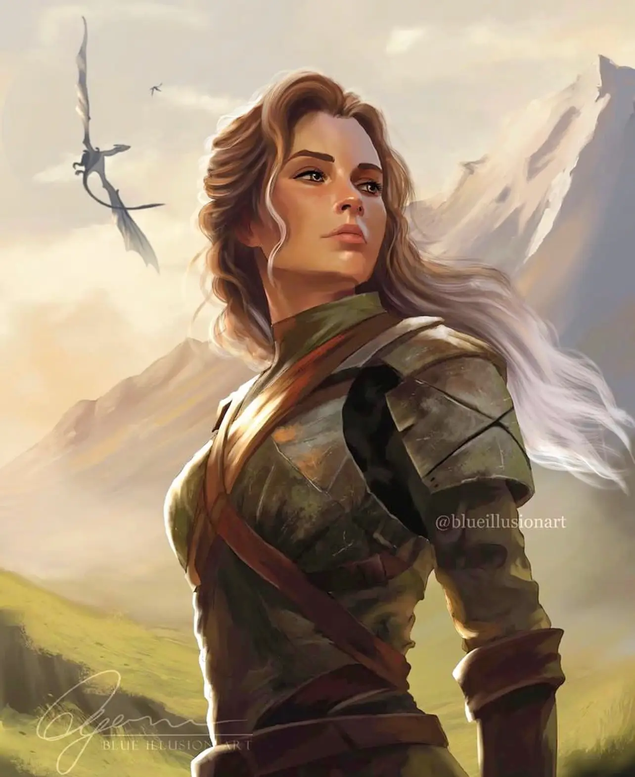 fourth wing fan art - Lemon8 Search