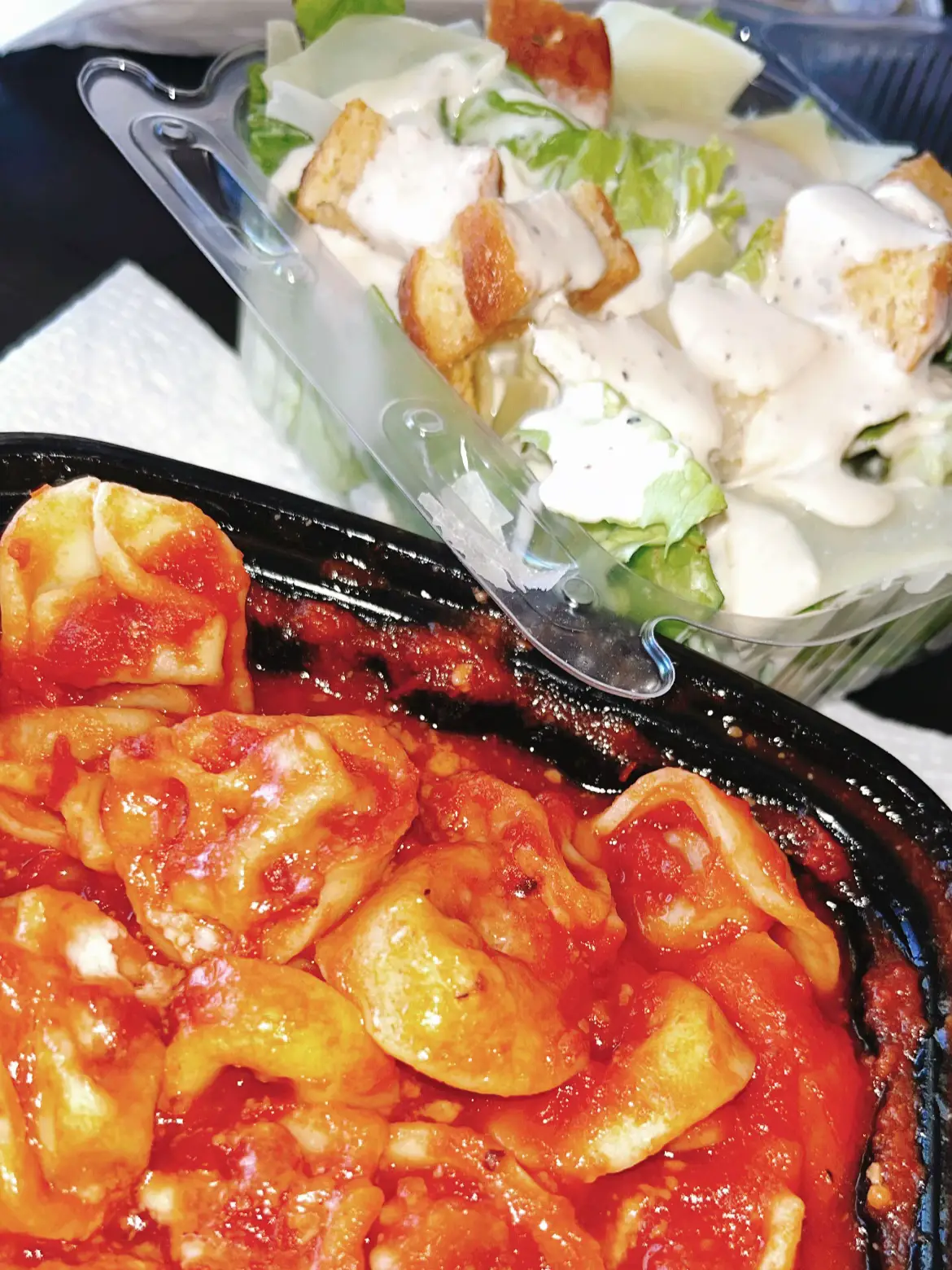 Me + Carbs = go together real bad 🤞🏼 | Gallery posted by SP | Lemon8