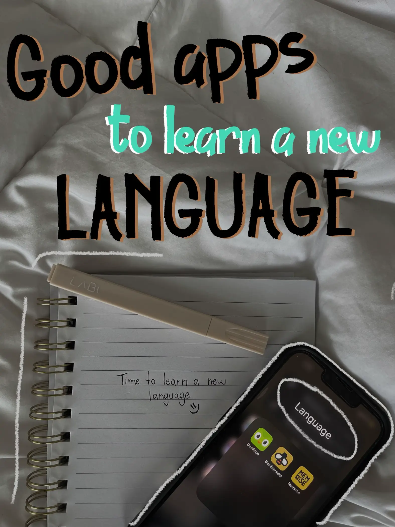 Study Fetch Apps - Lemon8 Search