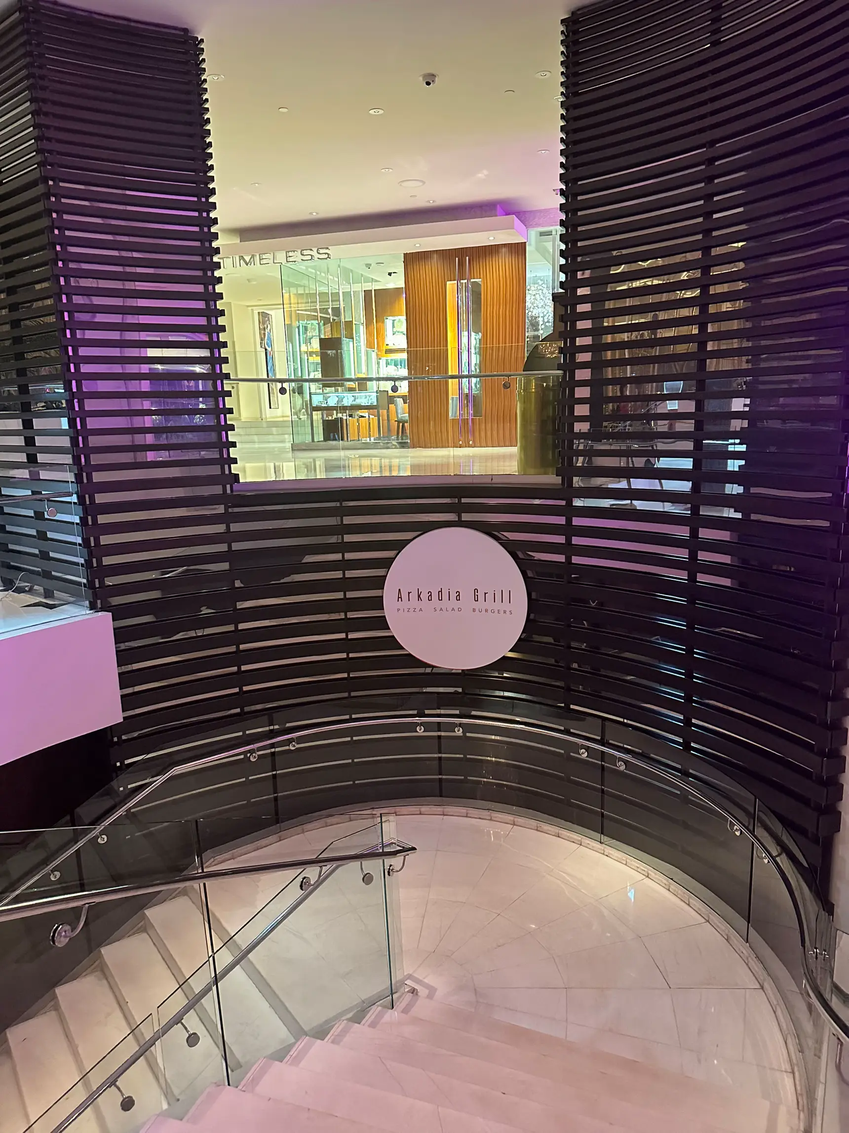 SUMMER NIGHT IN MIAMI | Gallery posted by somariah | Lemon8