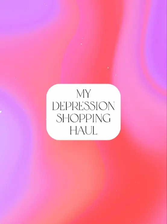 Shopping Haul | Gallery posted by Jess Thorpe | Lemon8