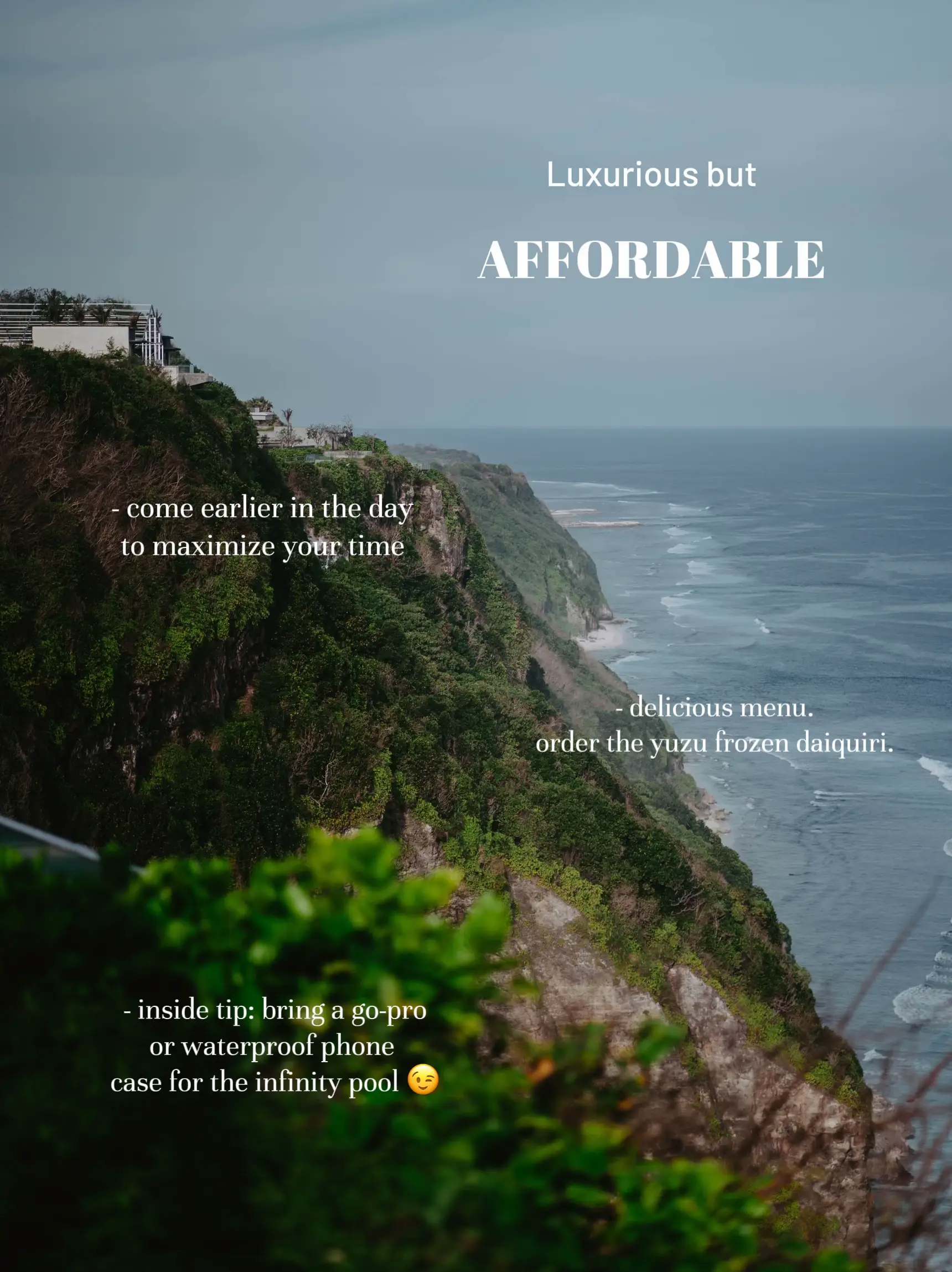 Oneeighty Day Club: Bali’s Coolest Day Club 🇮🇩 | Gallery posted by ...