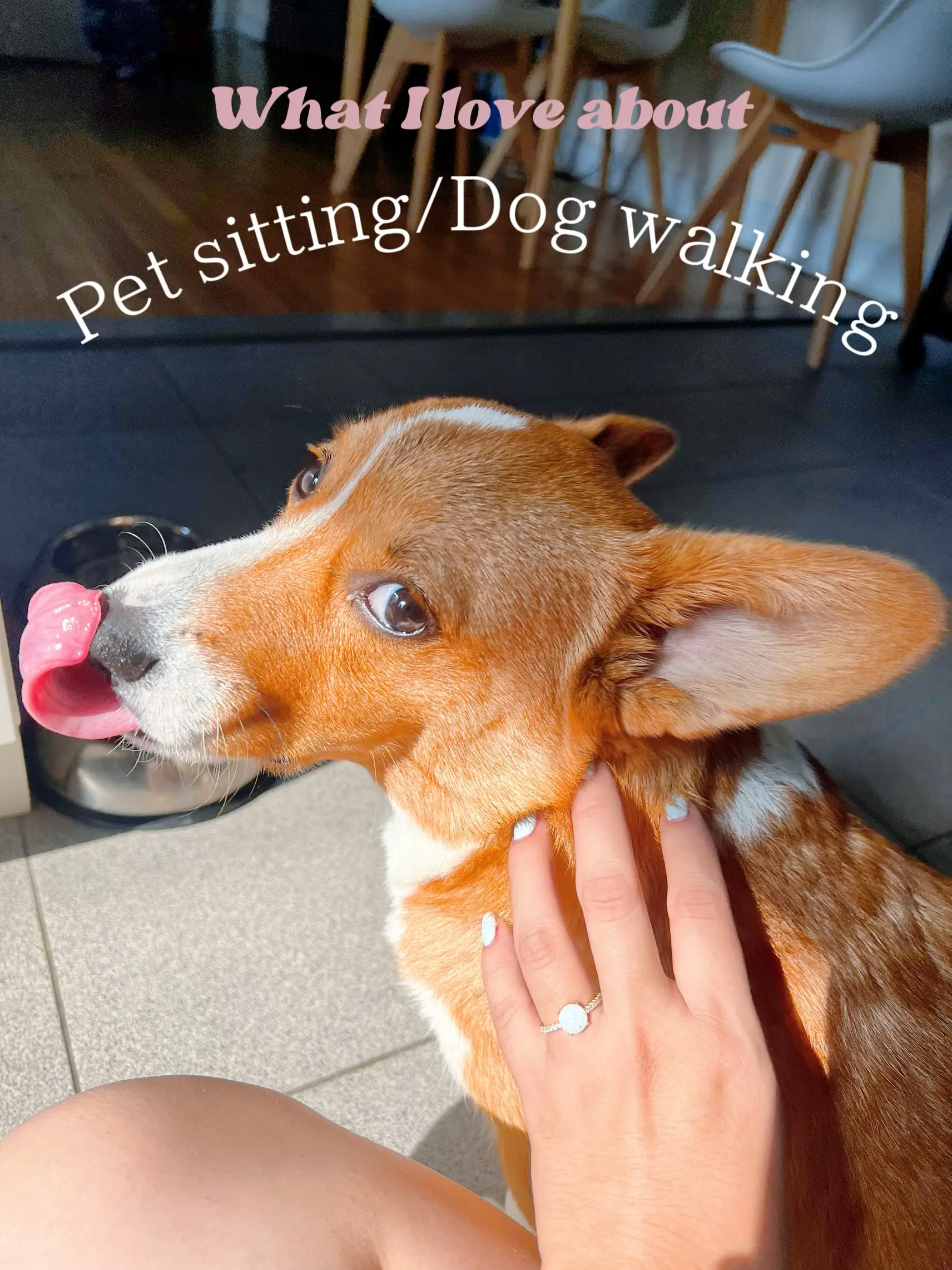 Fun easy job! | Gallery posted by Vane Cabrera | Lemon8