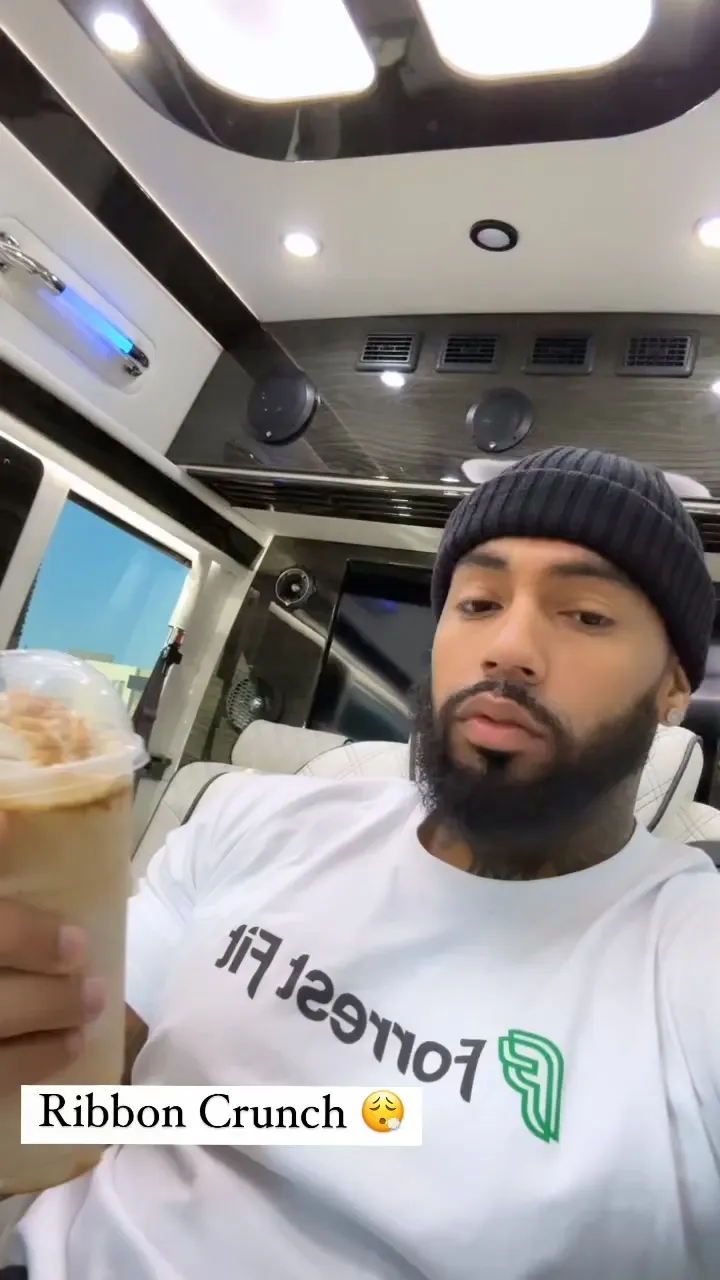 robertsanchez22 posted a contr | Video published by Robert Sanchez | Lemon8